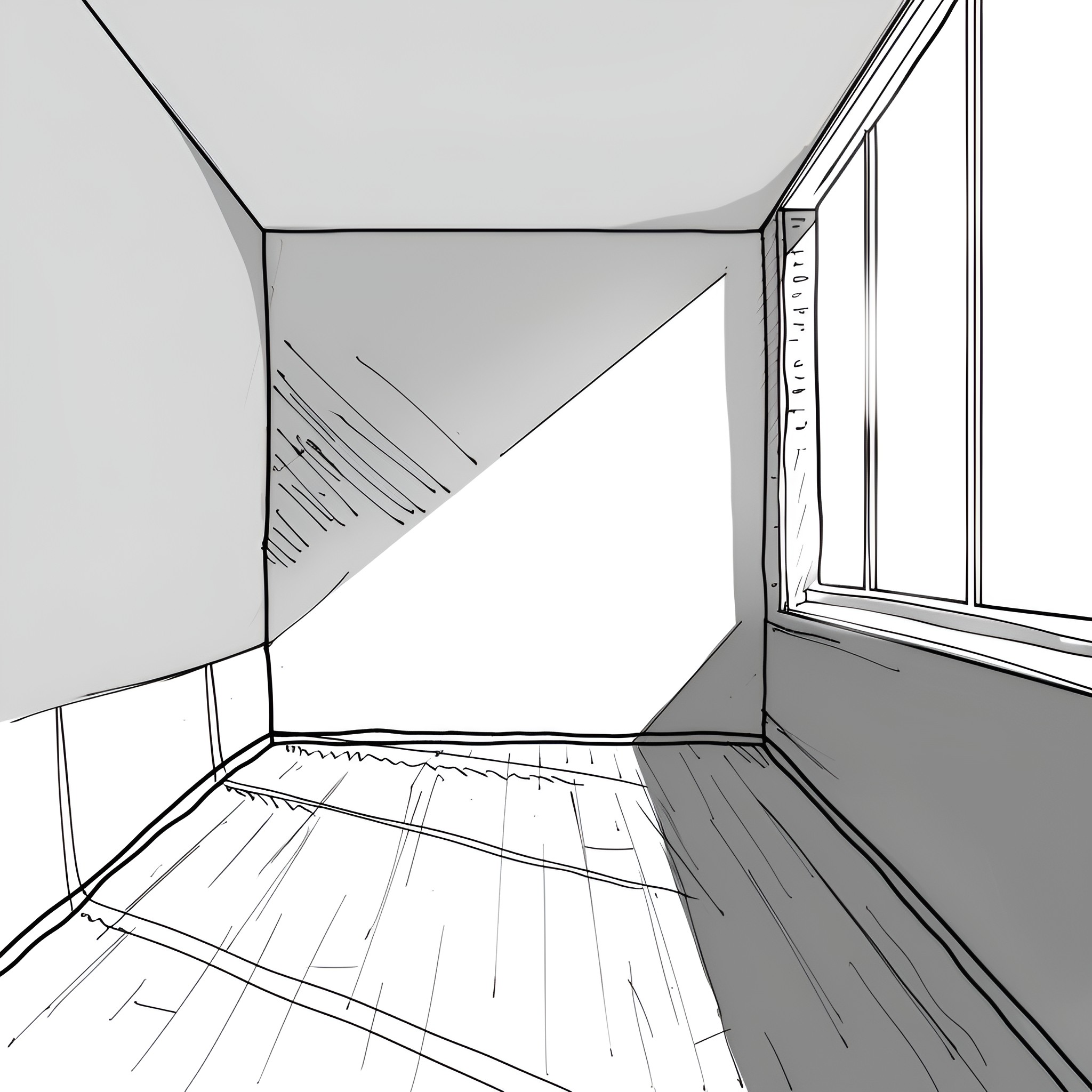 42 Best Easy Depression Drawing Ideas Drawing Ideas (Free Printable PDFs)