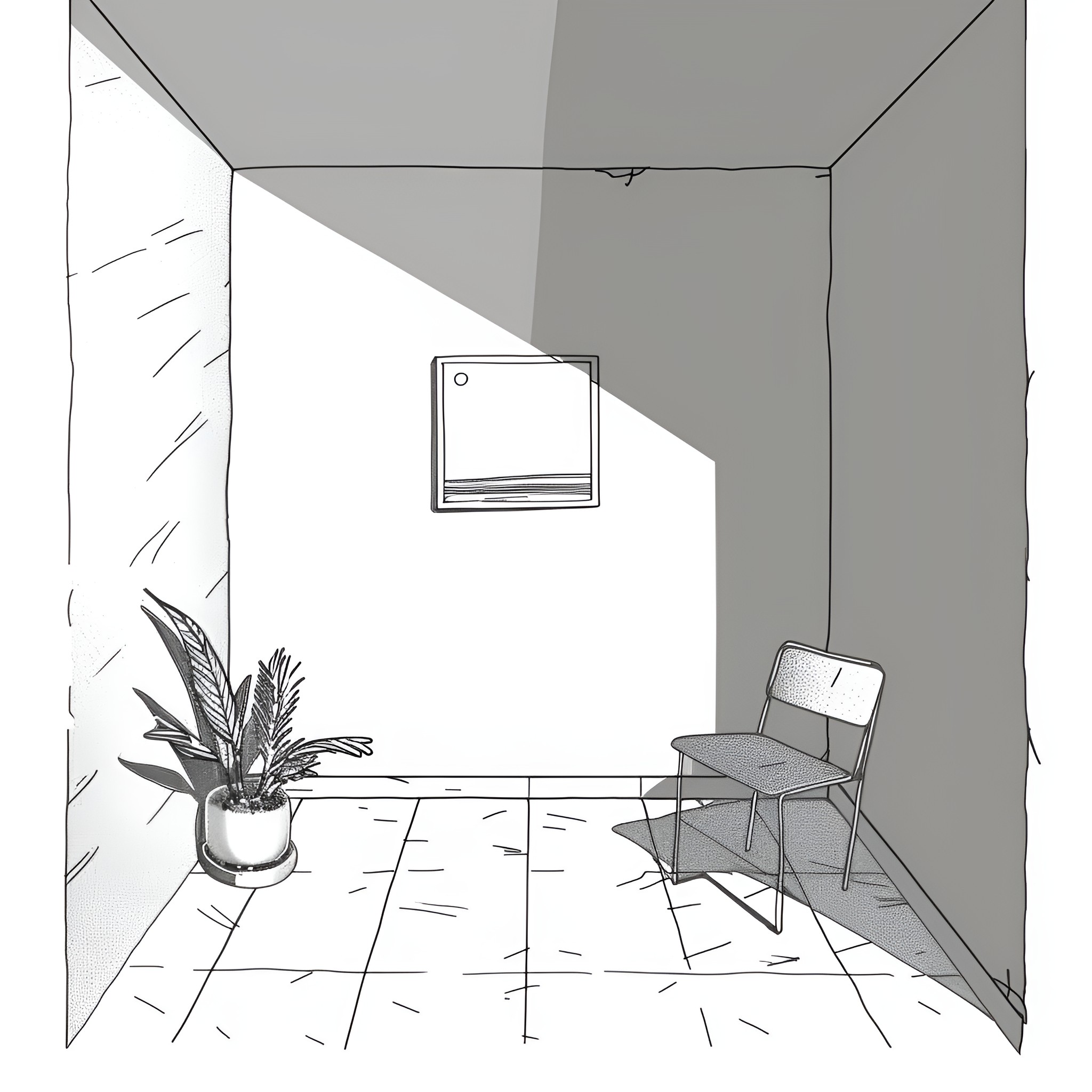 42 Best Easy Depression Drawing Ideas Drawing Ideas (Free Printable PDFs)