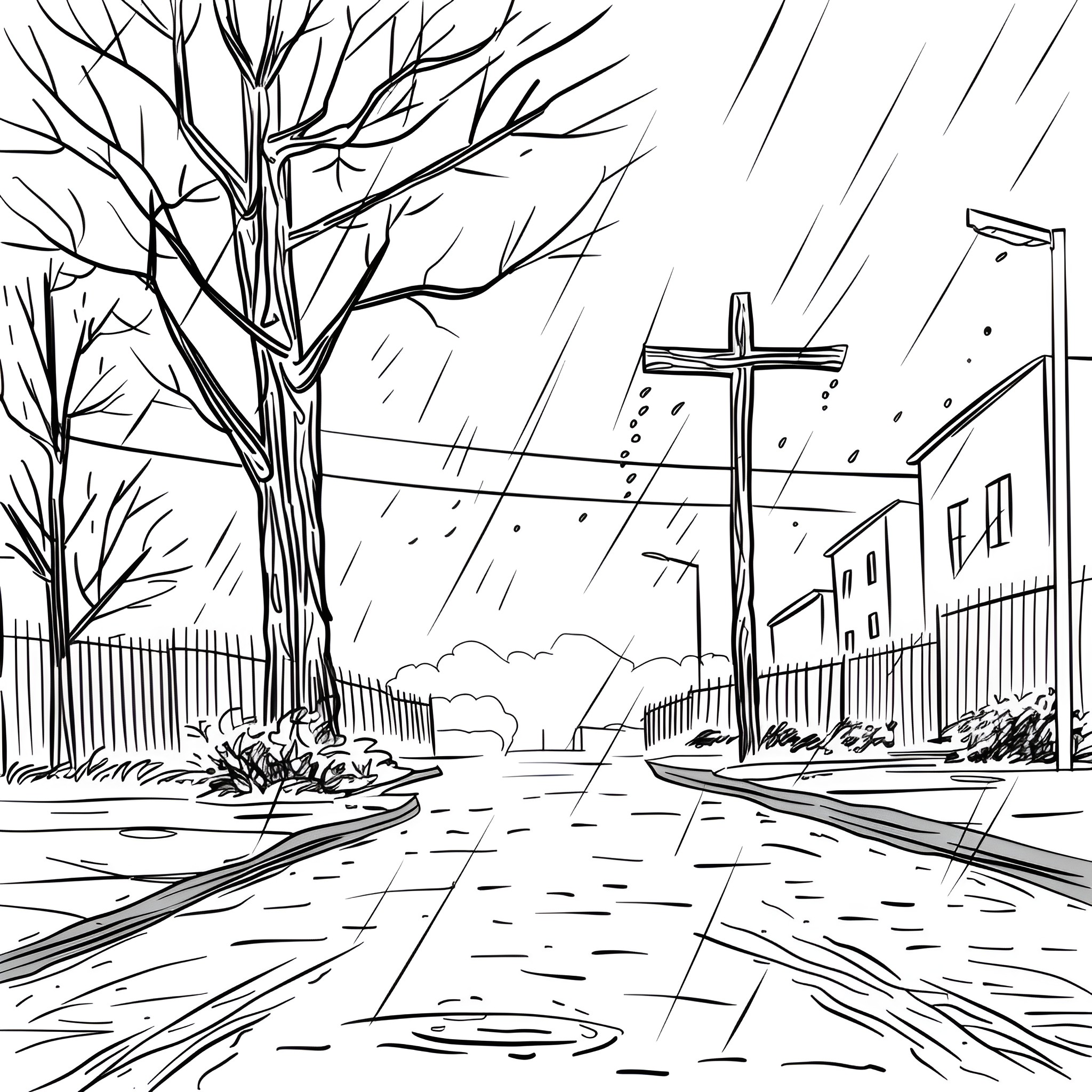 47 Best Easy Cross Drawing Ideas Drawing Ideas (Free Printable PDFs)