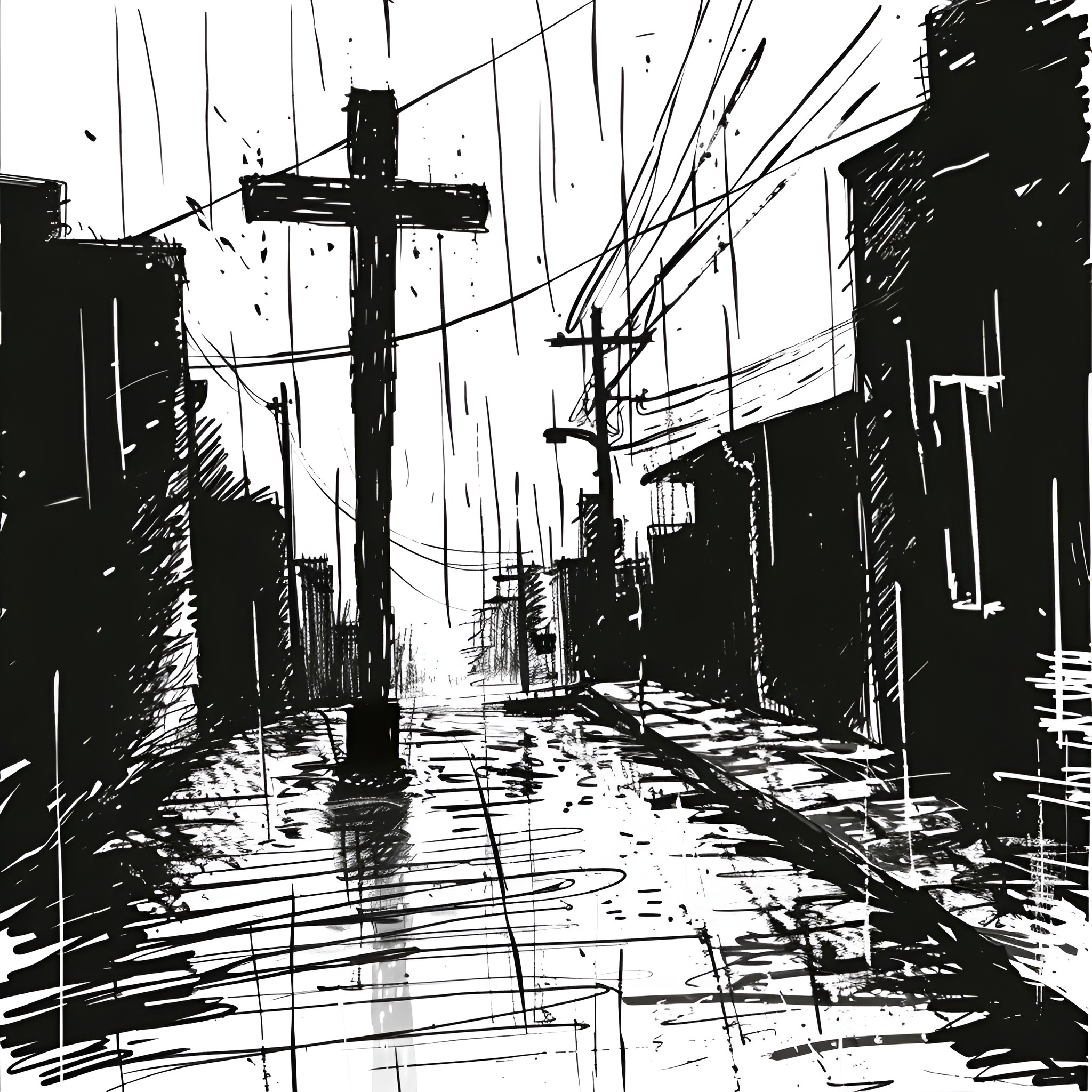 All Drawing Idea Collection (With Free Printable PDFs)