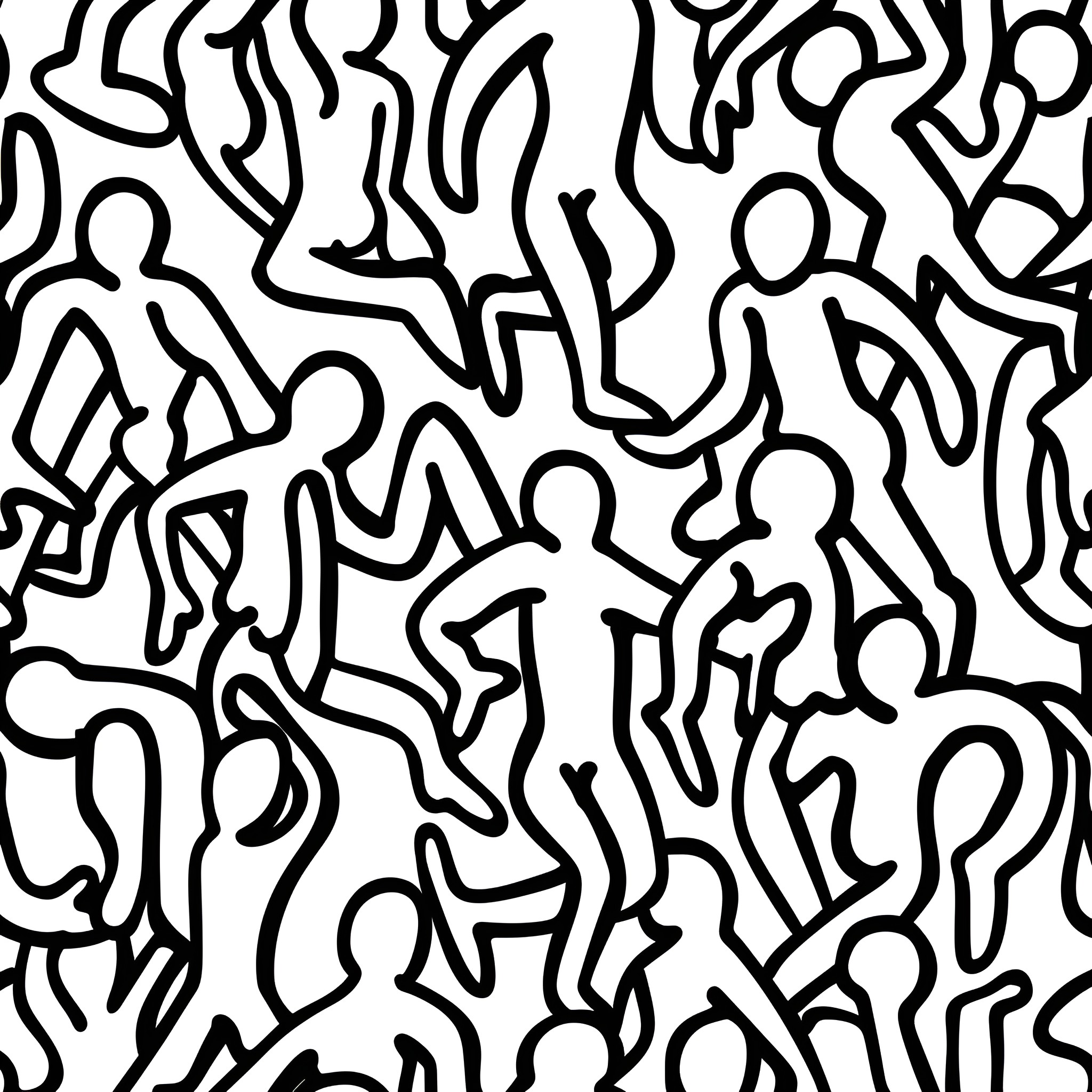 25 Best Easy Circle Drawing Ideas Drawing Ideas (Free Printable PDFs)