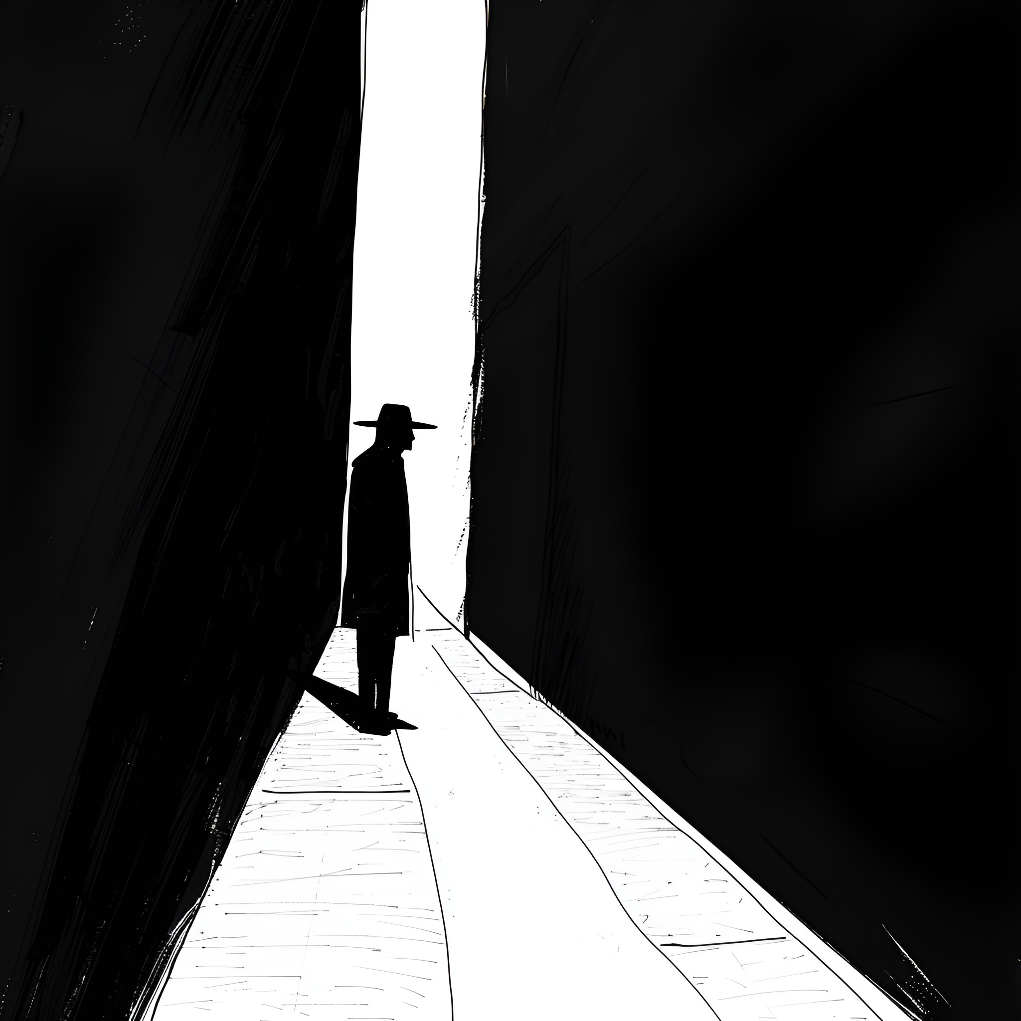 43 Best Easy Dark Drawing Ideas Drawing Ideas (Free Printable PDFs)