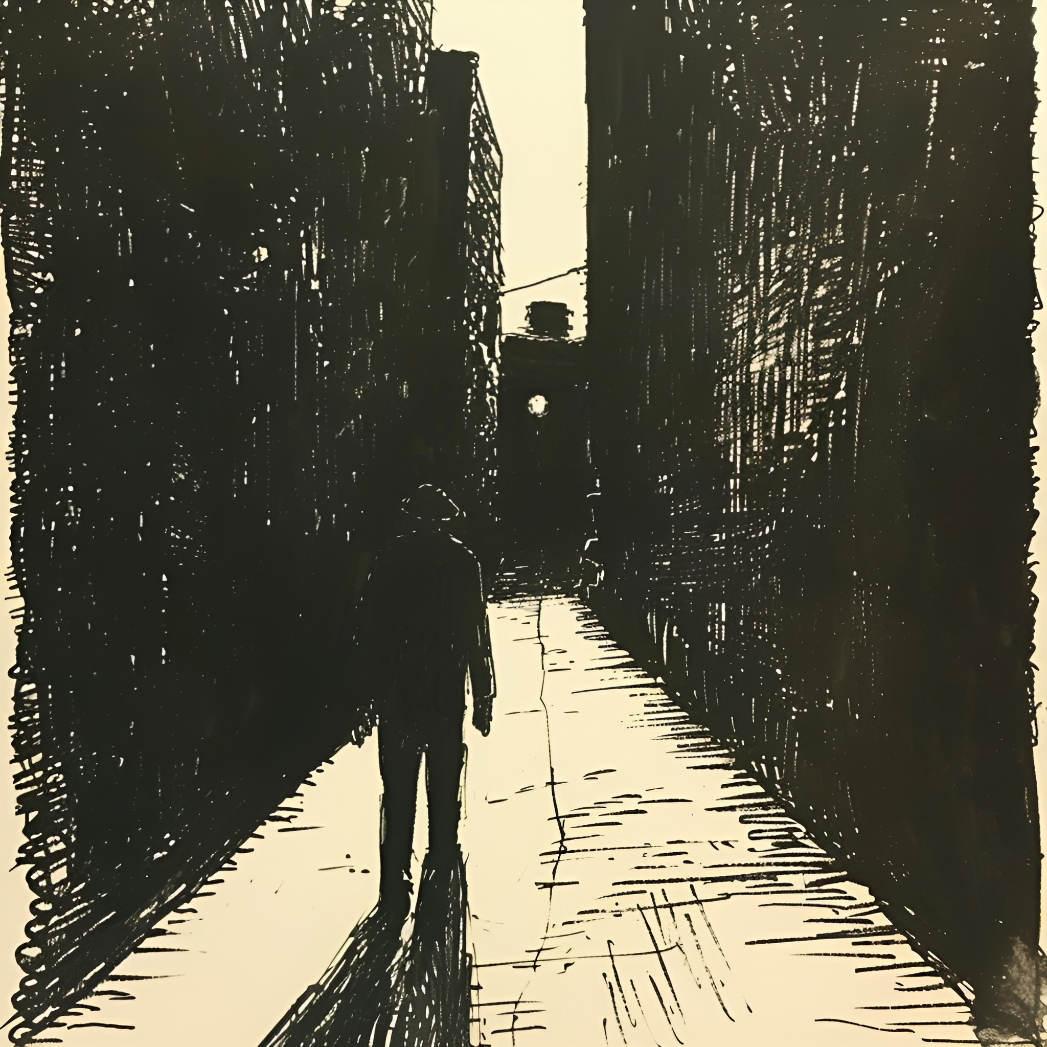 43 Best Easy Dark Drawing Ideas Drawing Ideas (Free Printable PDFs)