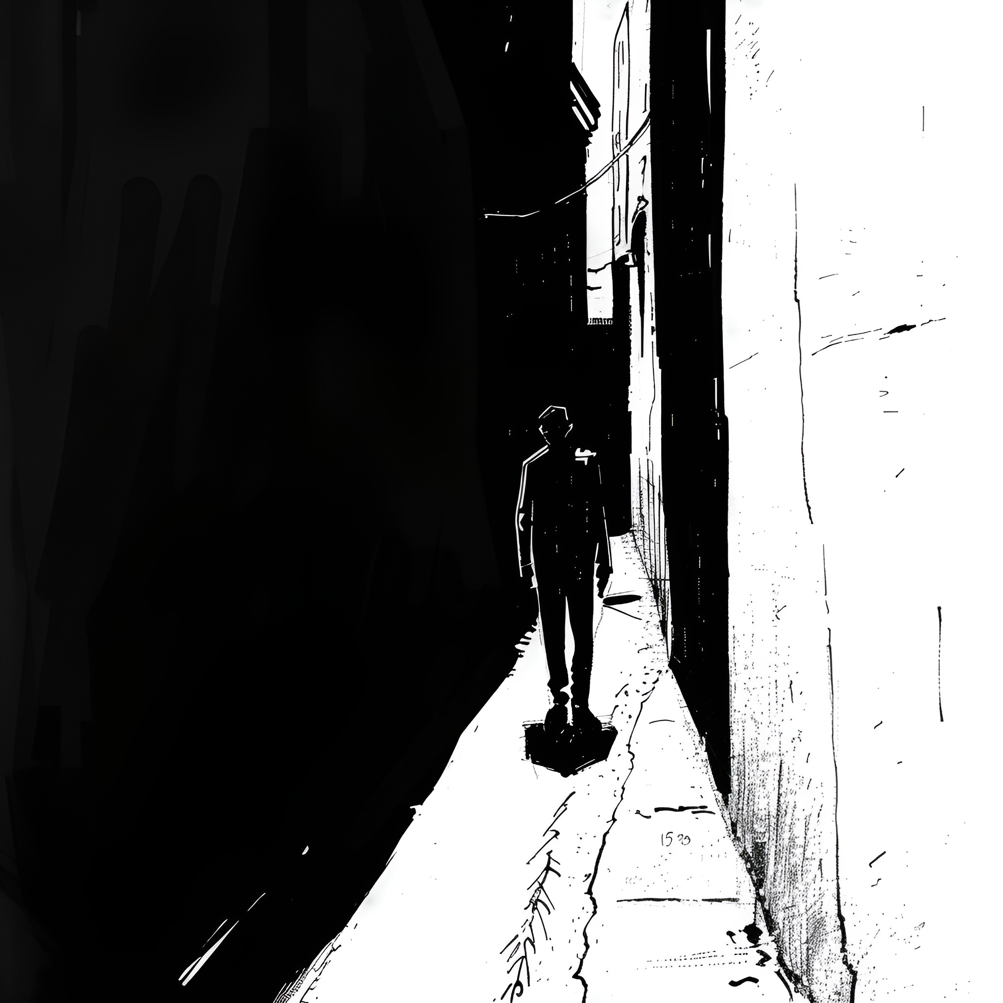 43 Best Easy Dark Drawing Ideas Drawing Ideas (Free Printable PDFs)