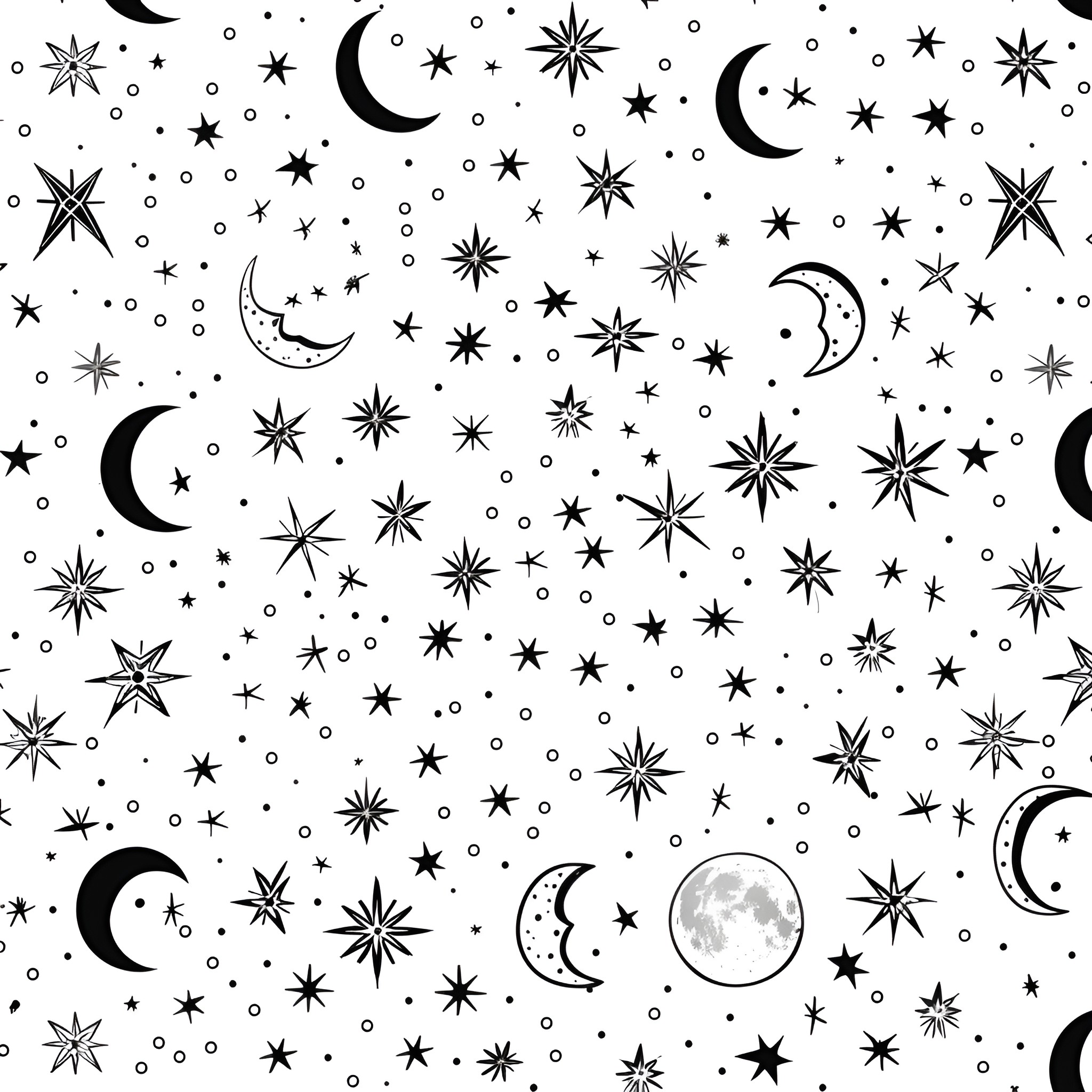 48 Best Easy Pattern Drawing Ideas Drawing Ideas (Free Printable PDFs)