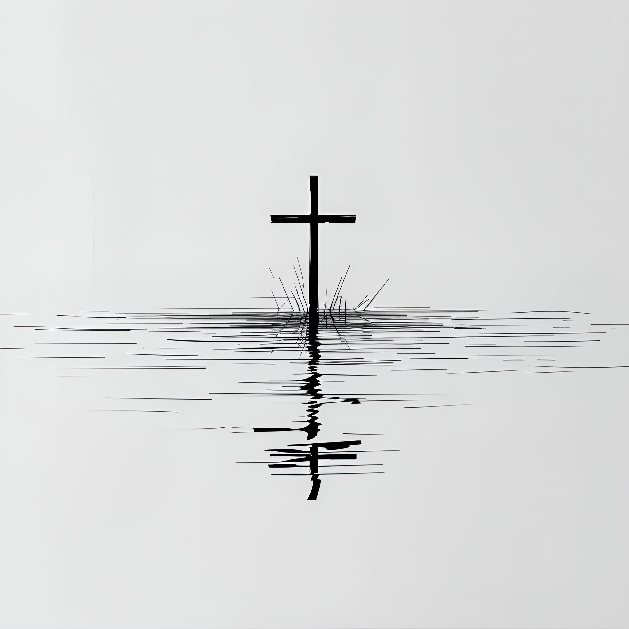 47 Best Easy Cross Drawing Ideas Drawing Ideas (Free Printable PDFs)