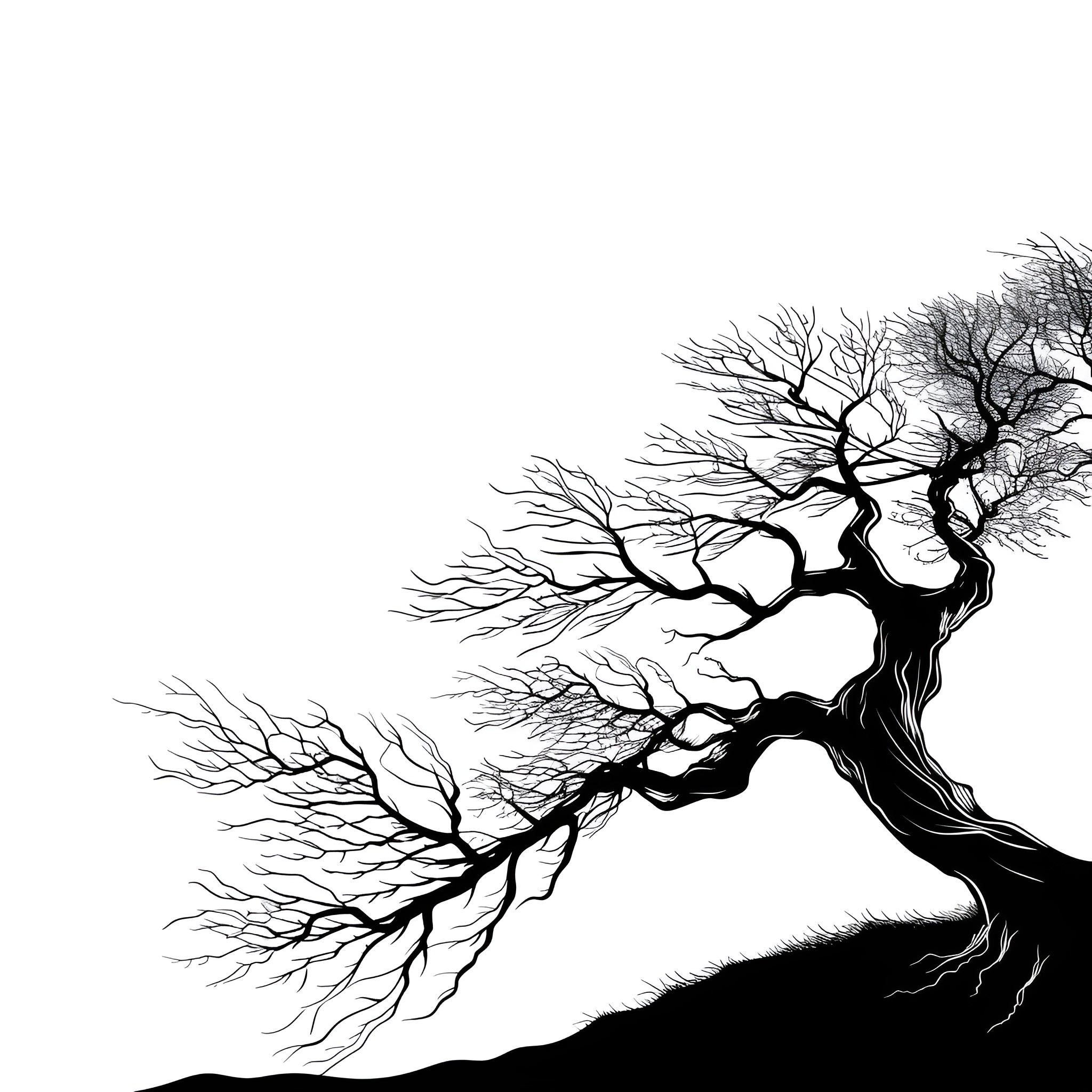 43 Best Easy Dark Drawing Ideas Drawing Ideas (Free Printable PDFs)