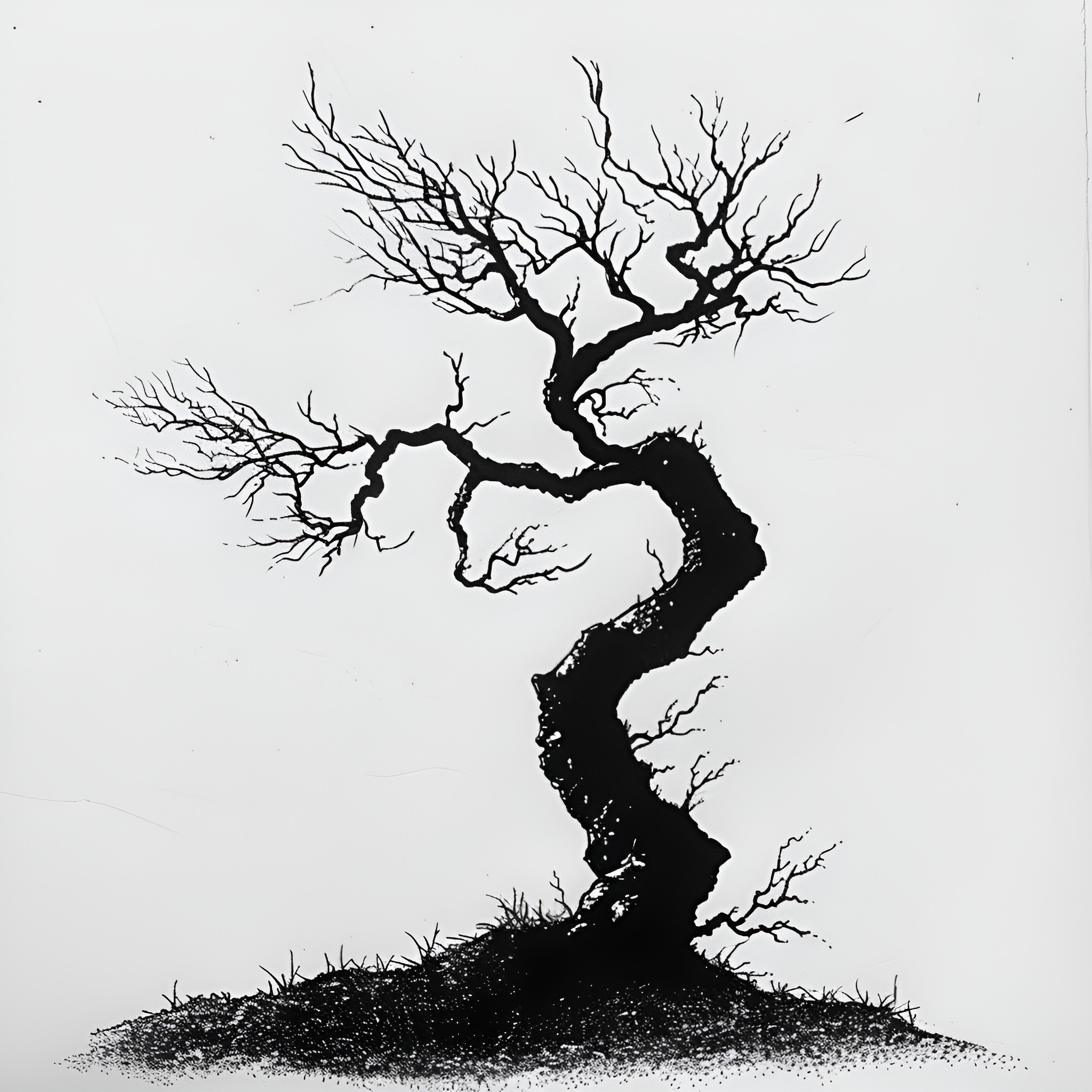 43 Best Easy Dark Drawing Ideas Drawing Ideas (Free Printable PDFs)