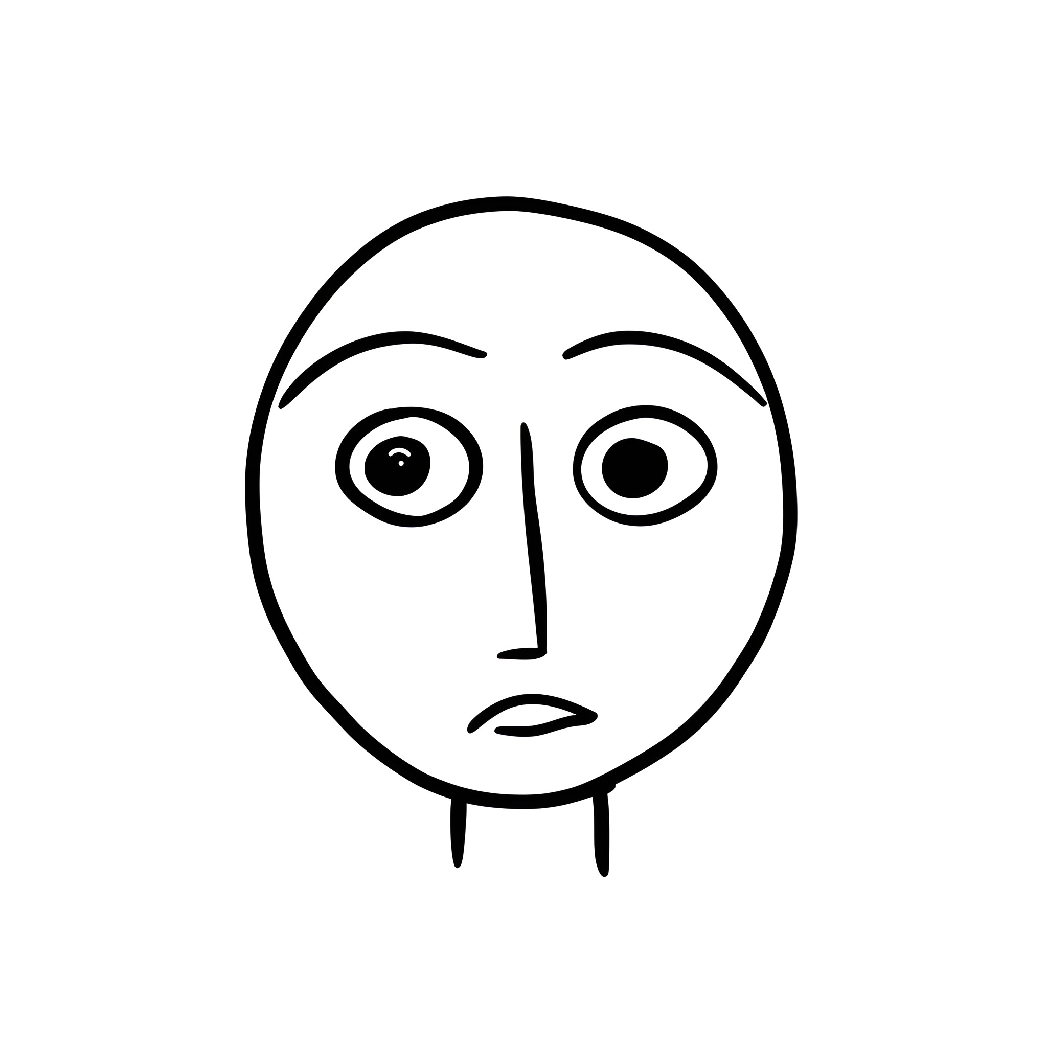 42 Best Easy Depression Drawing Ideas Drawing Ideas (Free Printable PDFs)