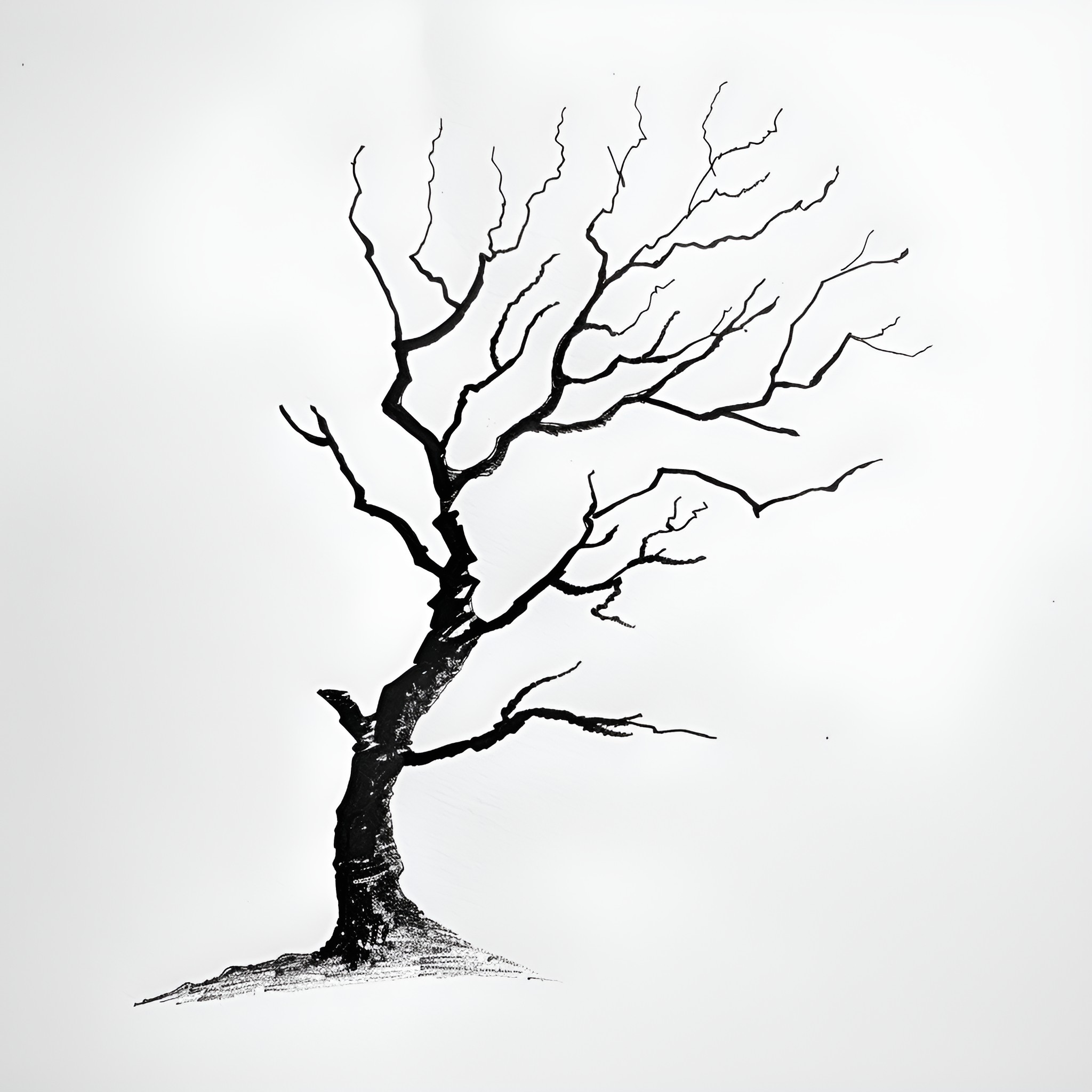 43 Best Easy Dark Drawing Ideas Drawing Ideas (Free Printable PDFs)