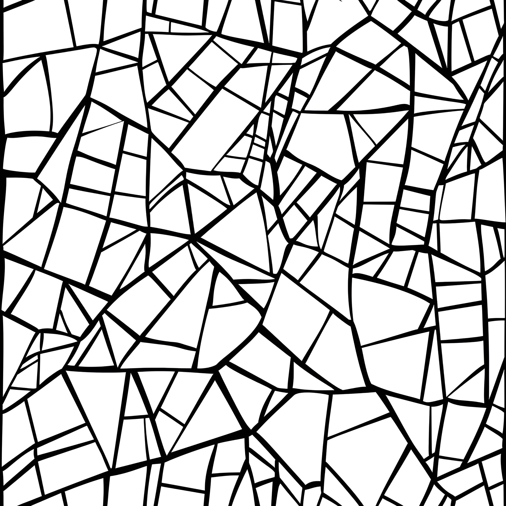 48 Best Easy Pattern Drawing Ideas Drawing Ideas (Free Printable PDFs)