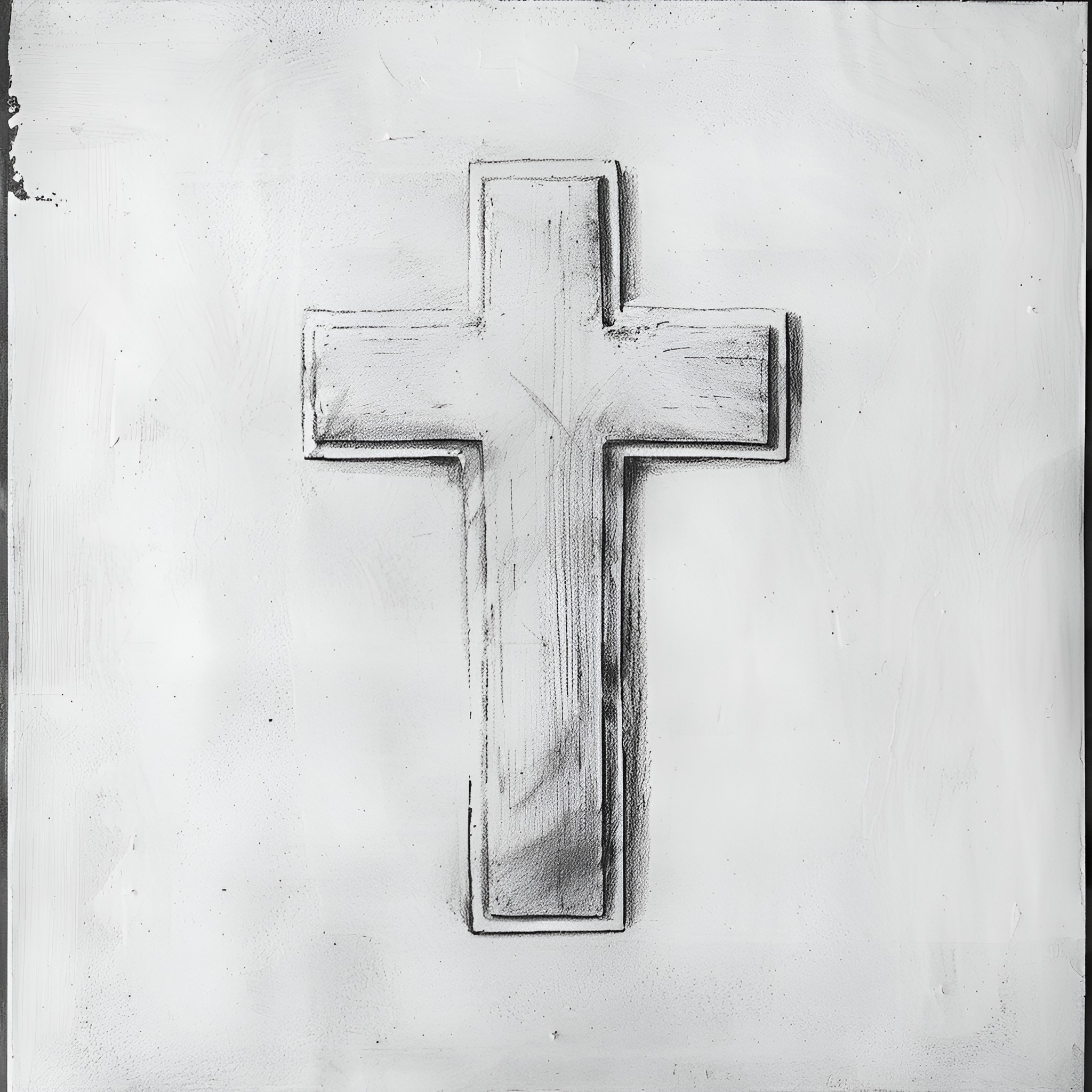 47 Best Easy Cross Drawing Ideas Drawing Ideas (Free Printable PDFs)