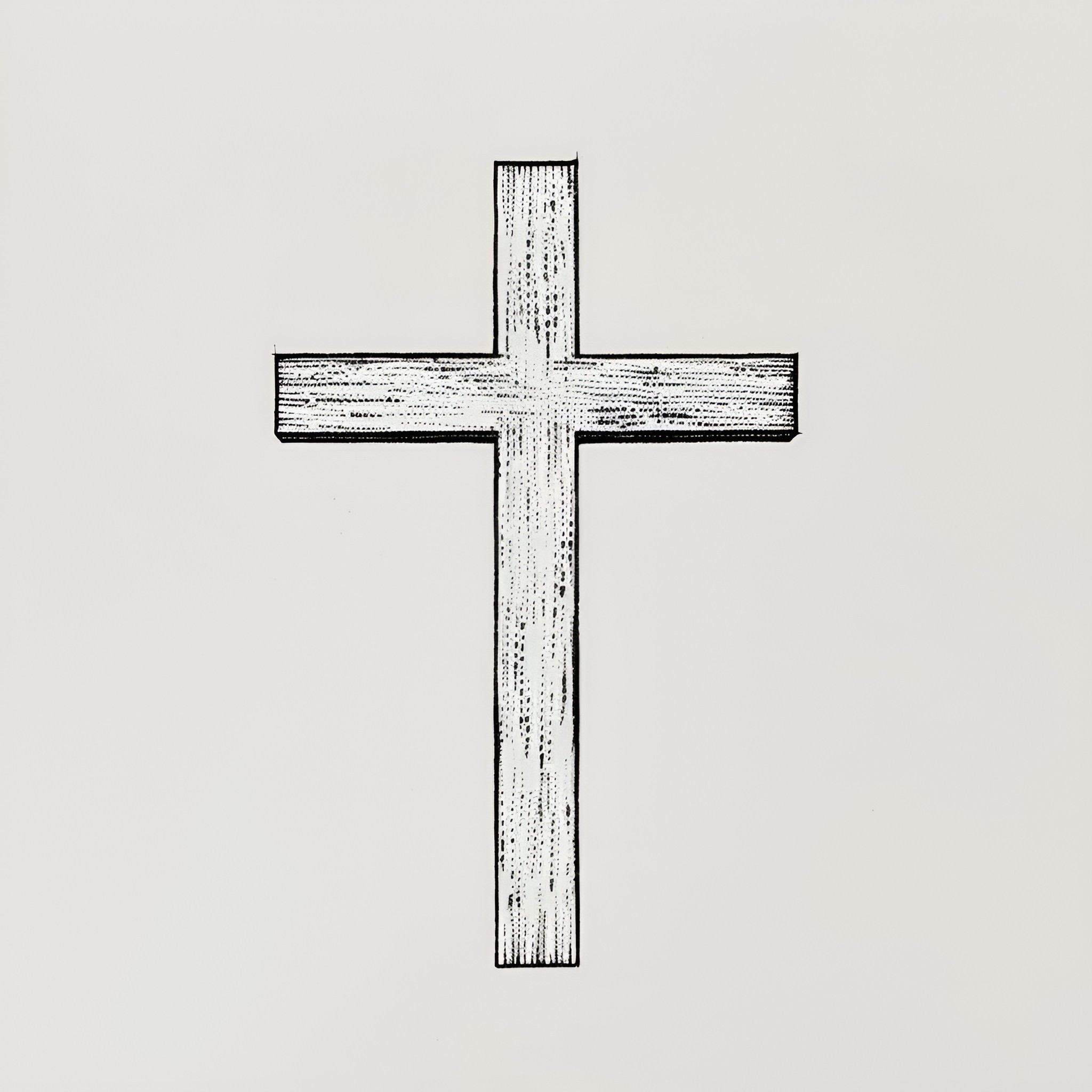 47 Best Easy Cross Drawing Ideas Drawing Ideas (Free Printable PDFs)