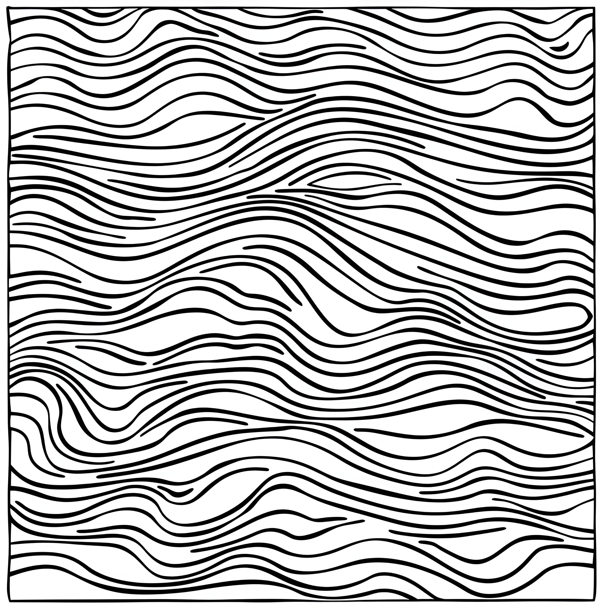 48 Best Easy Pattern Drawing Ideas Drawing Ideas (Free Printable PDFs)