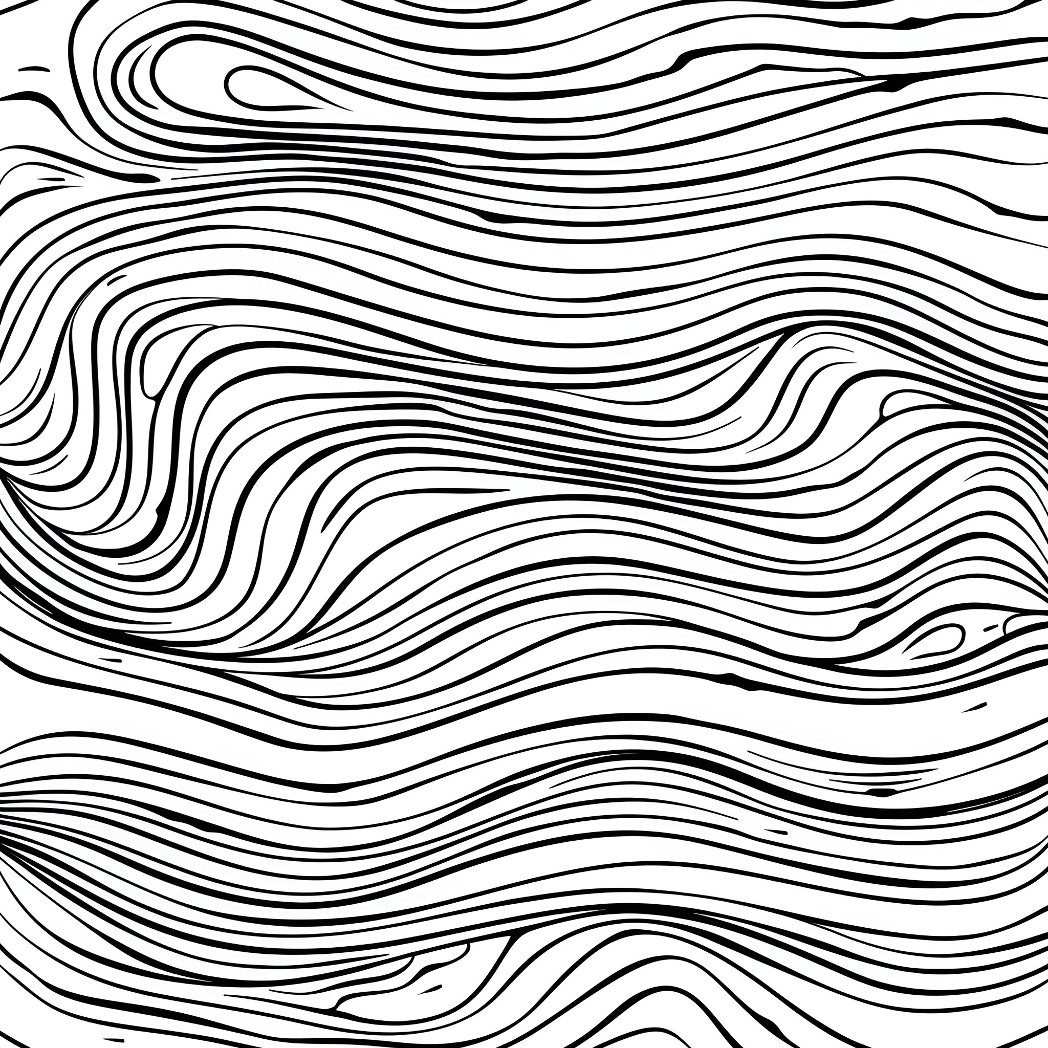 48 Best Easy Pattern Drawing Ideas Drawing Ideas (Free Printable PDFs)