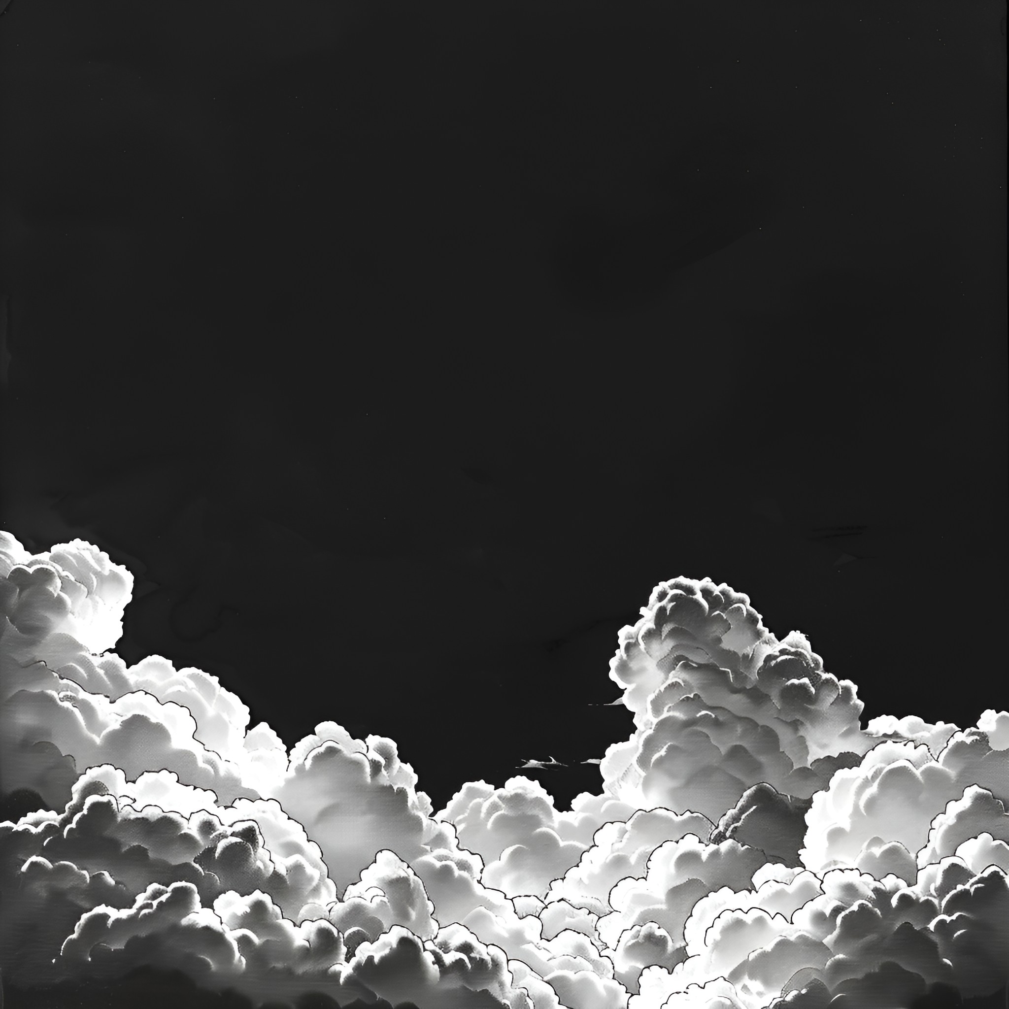 43 Best Easy Dark Drawing Ideas Drawing Ideas (Free Printable PDFs)