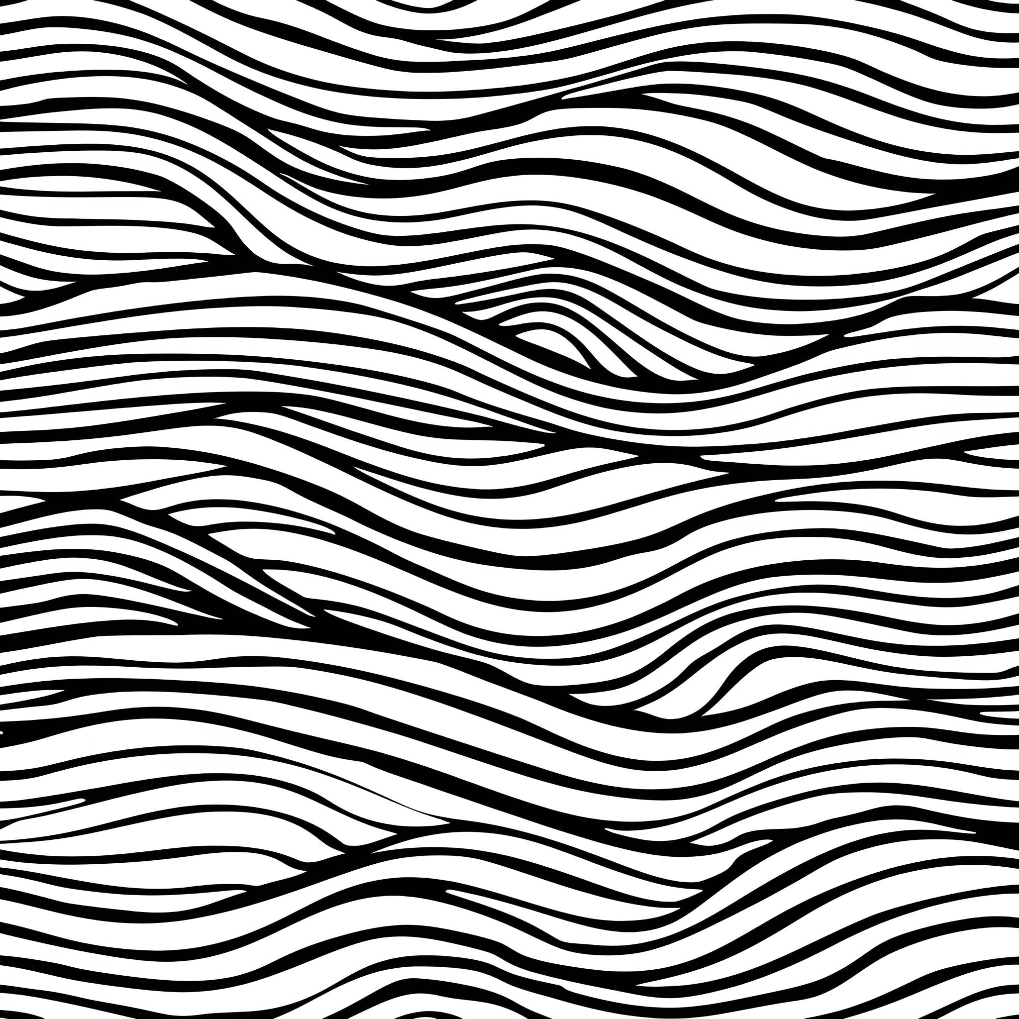 48 Best Easy Pattern Drawing Ideas Drawing Ideas (Free Printable PDFs)