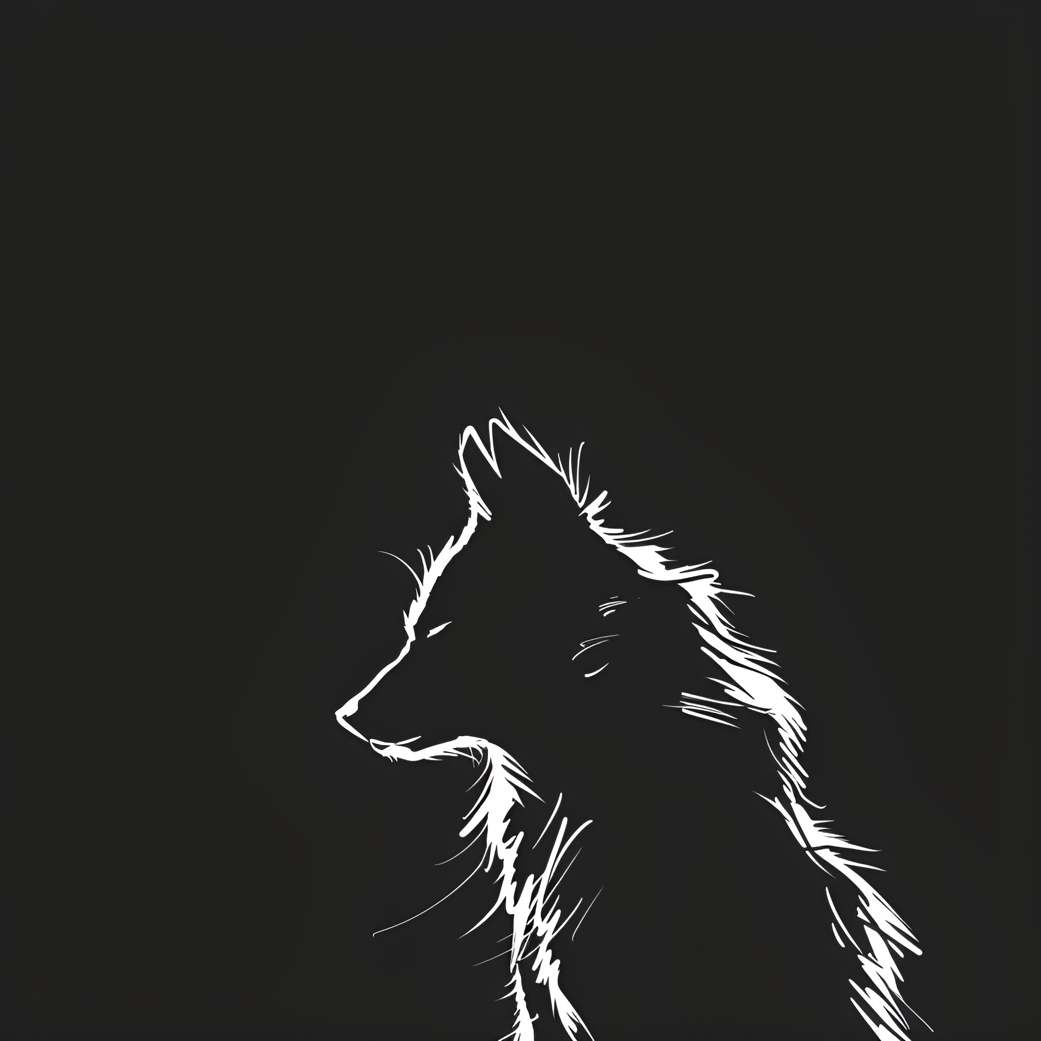 43 Best Easy Dark Drawing Ideas Drawing Ideas (Free Printable PDFs)