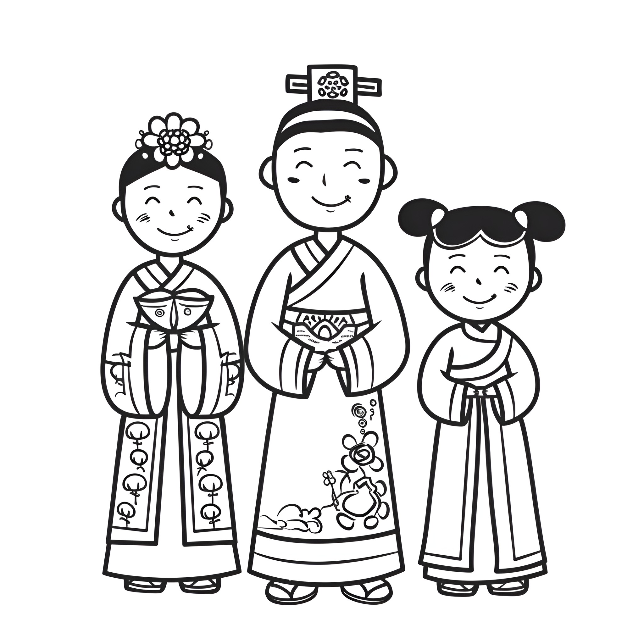 44 Best Easy Beach Drawing Ideas Drawing Ideas (Free Printable PDFs)