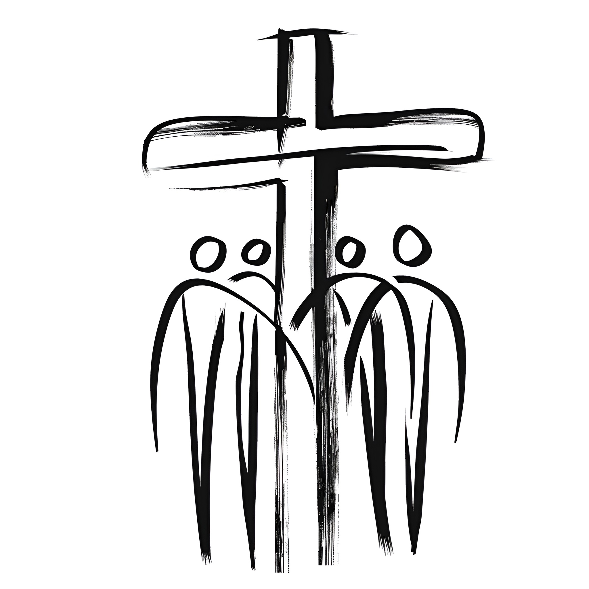 47 Best Easy Cross Drawing Ideas Drawing Ideas (Free Printable PDFs)