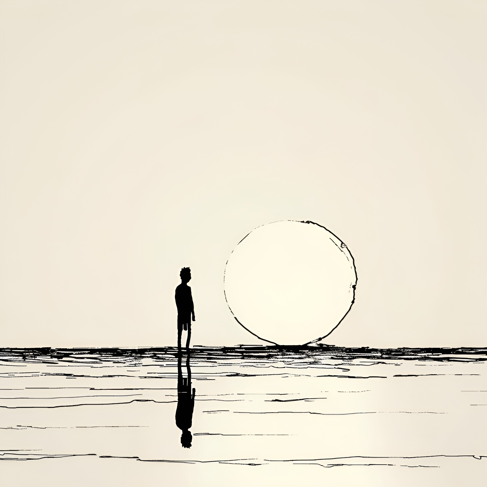 42 Best Easy Depression Drawing Ideas Drawing Ideas (Free Printable PDFs)