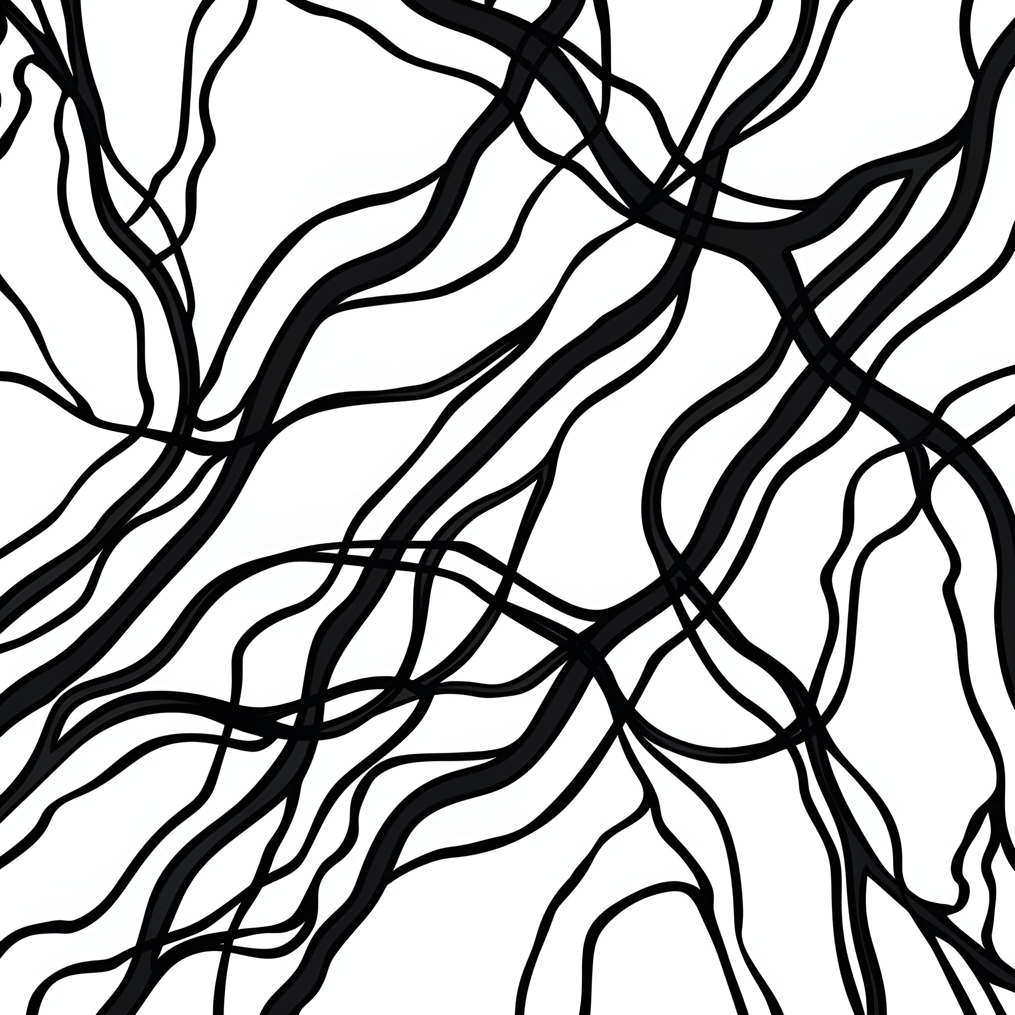 48 Best Easy Pattern Drawing Ideas Drawing Ideas (Free Printable PDFs)