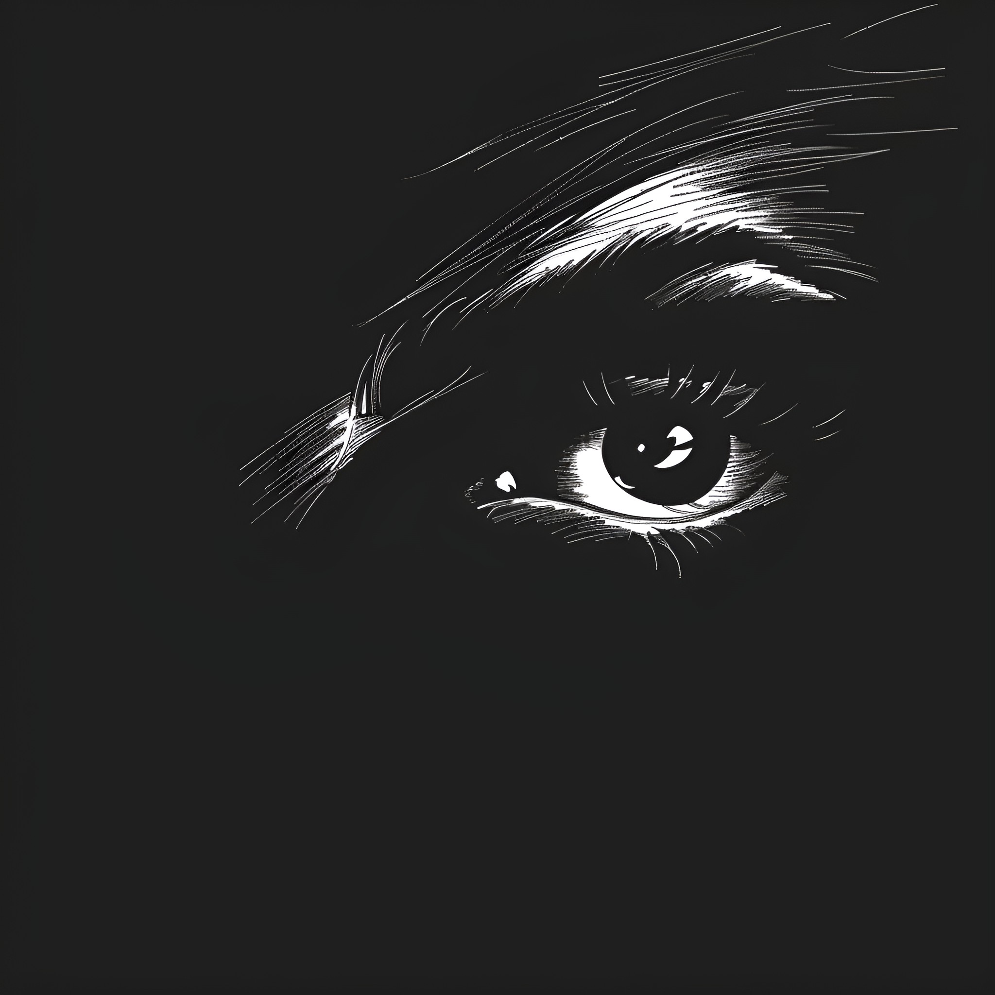 43 Best Easy Dark Drawing Ideas Drawing Ideas (Free Printable PDFs)