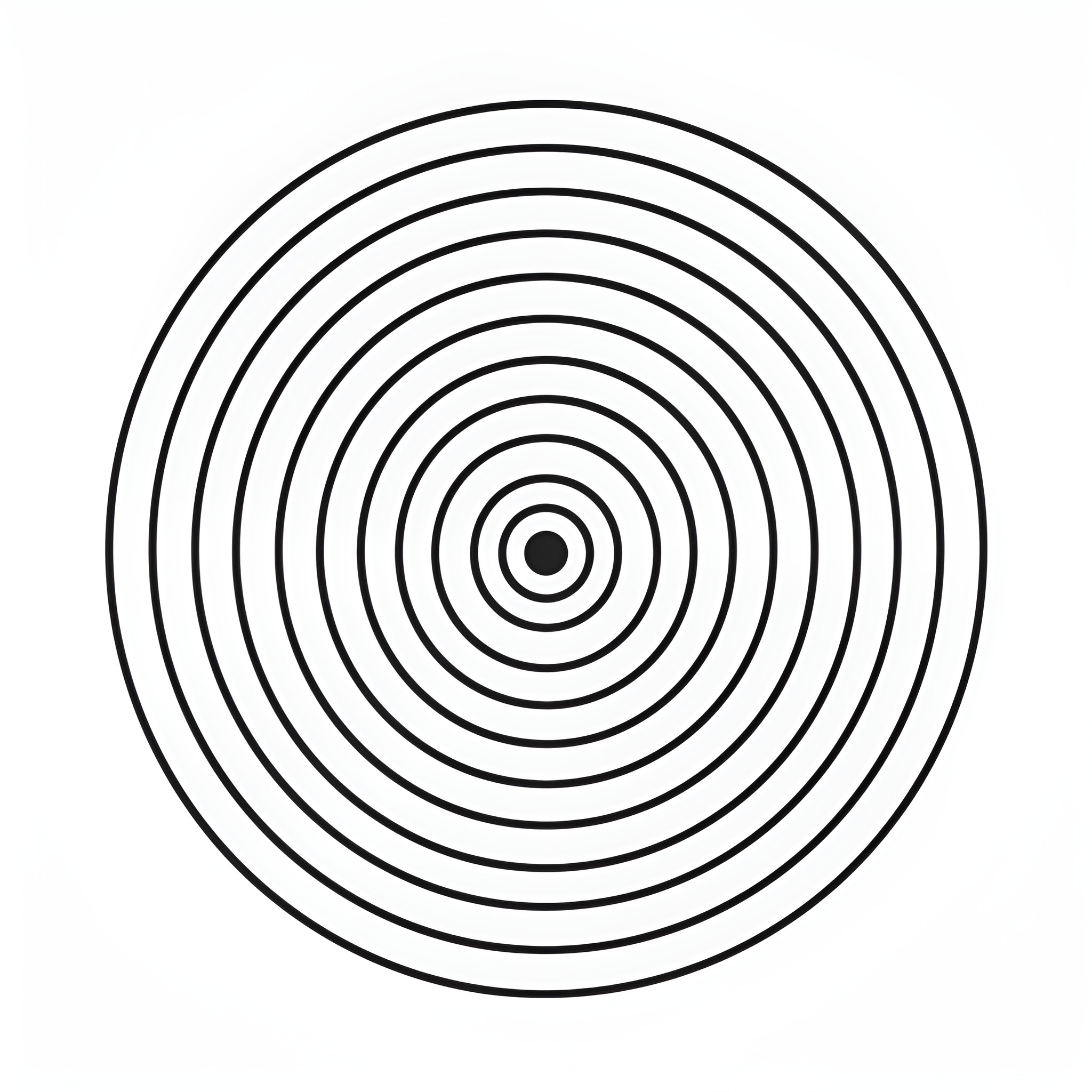 25 Best Easy Circle Drawing Ideas Drawing Ideas (Free Printable PDFs)