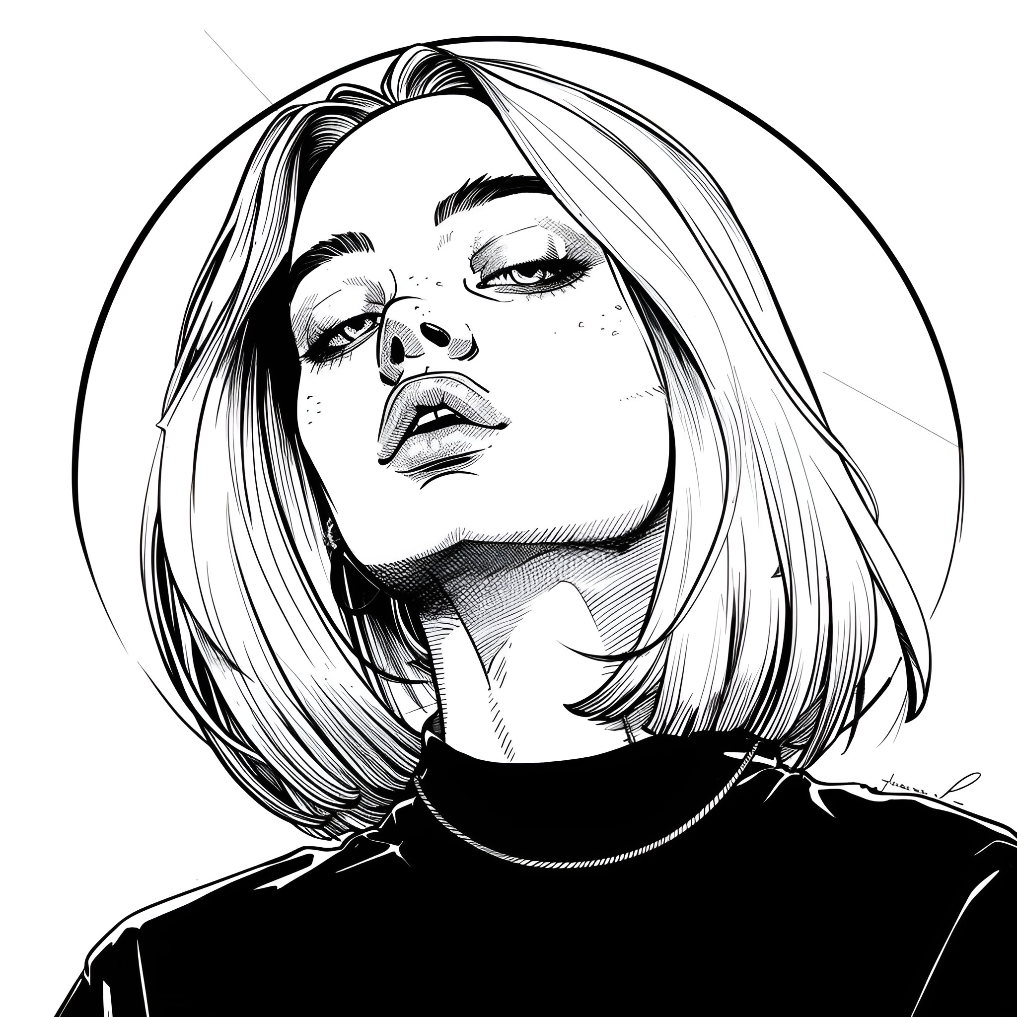 56 Best Easy Gothic Drawing Ideas Drawing Ideas (Free Printable PDFs)