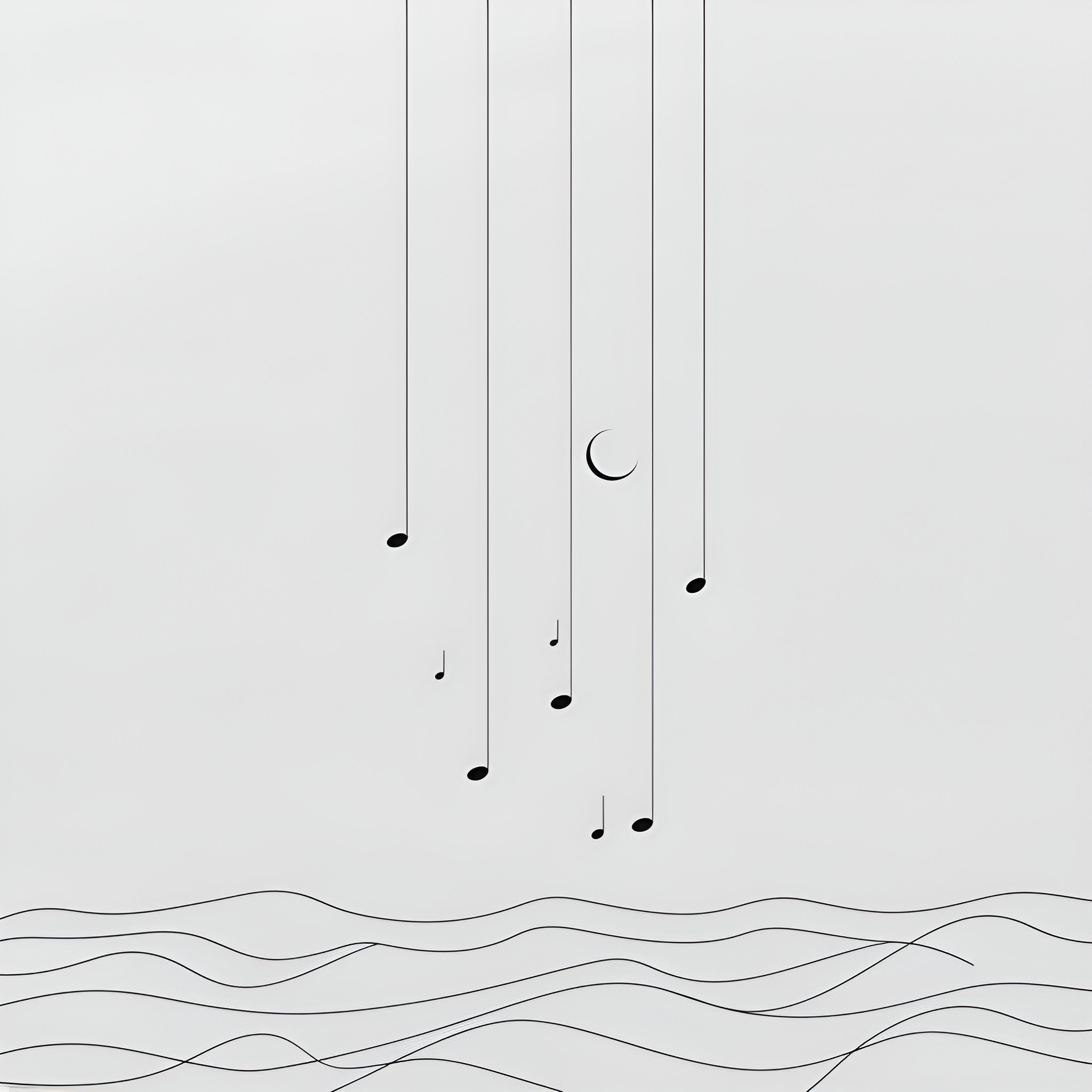 36 Best Easy Music Drawing Ideas Drawing Ideas (Free Printable PDFs)