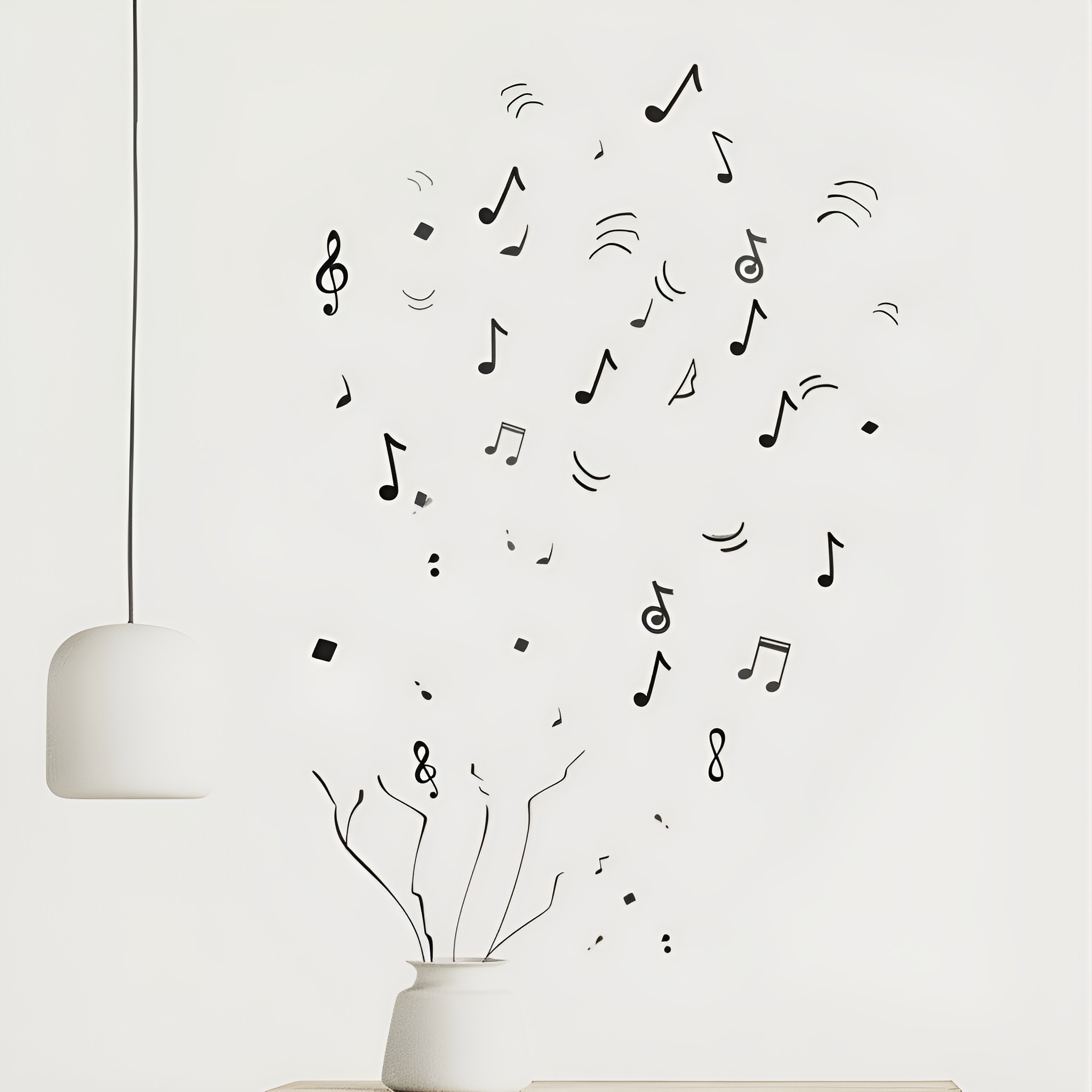 36 Best Easy Music Drawing Ideas Drawing Ideas (Free Printable PDFs)