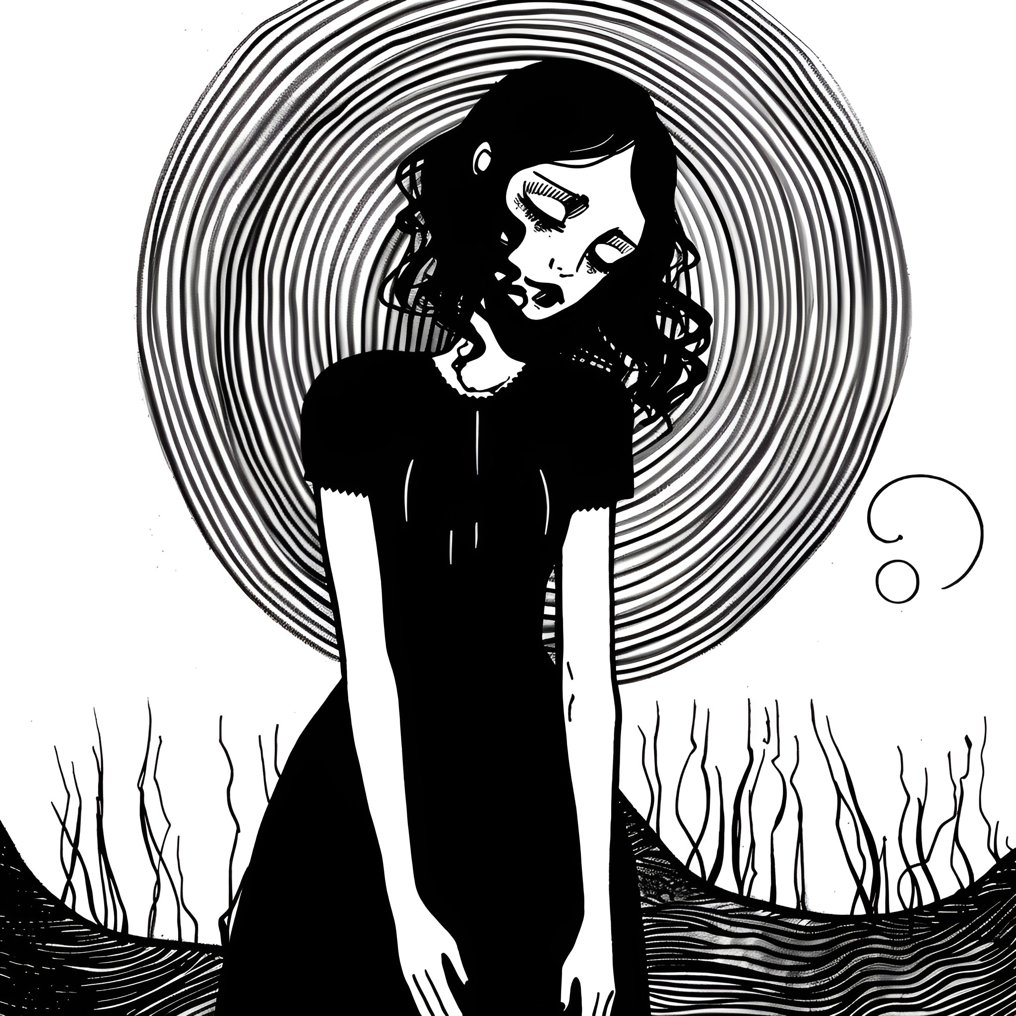 56 Best Easy Gothic Drawing Ideas Drawing Ideas (Free Printable PDFs)