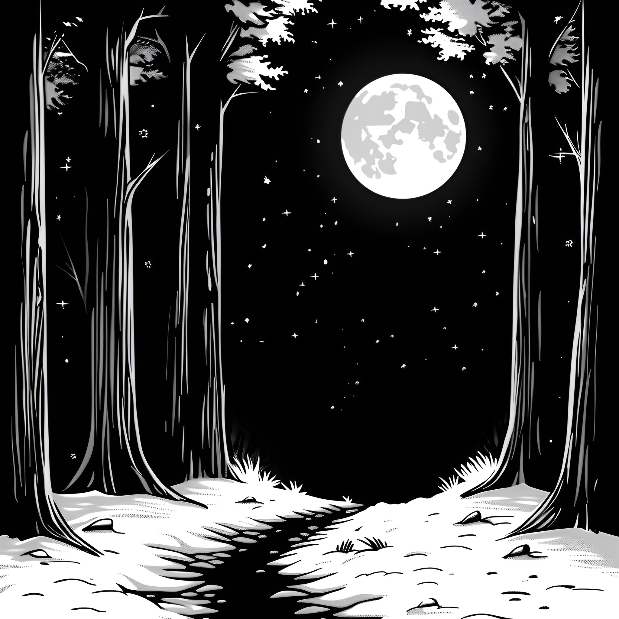 56 Best Easy Gothic Drawing Ideas Drawing Ideas (Free Printable PDFs)