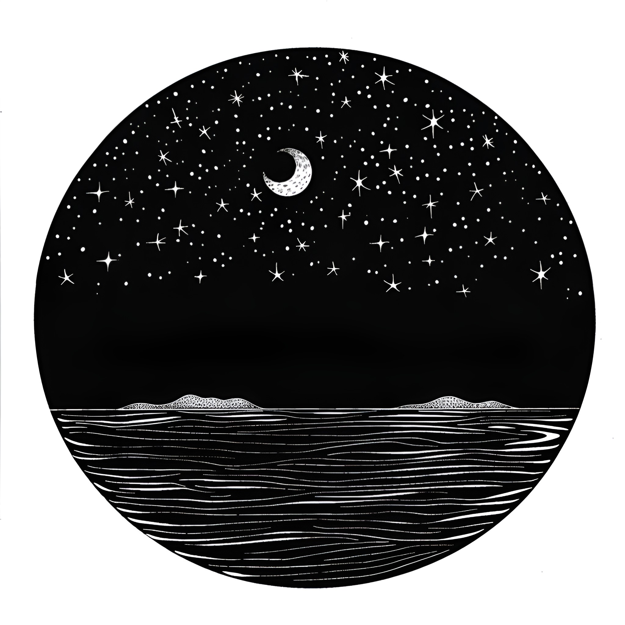 25 Best Easy Circle Drawing Ideas Drawing Ideas (Free Printable PDFs)