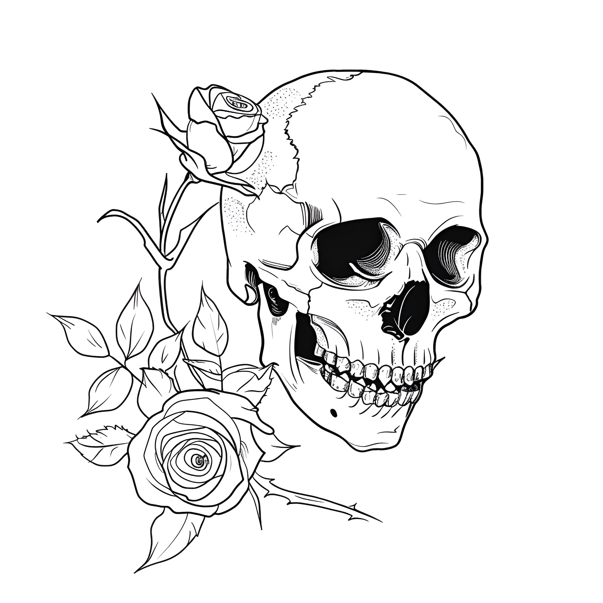 56 Best Easy Gothic Drawing Ideas Drawing Ideas (Free Printable PDFs)