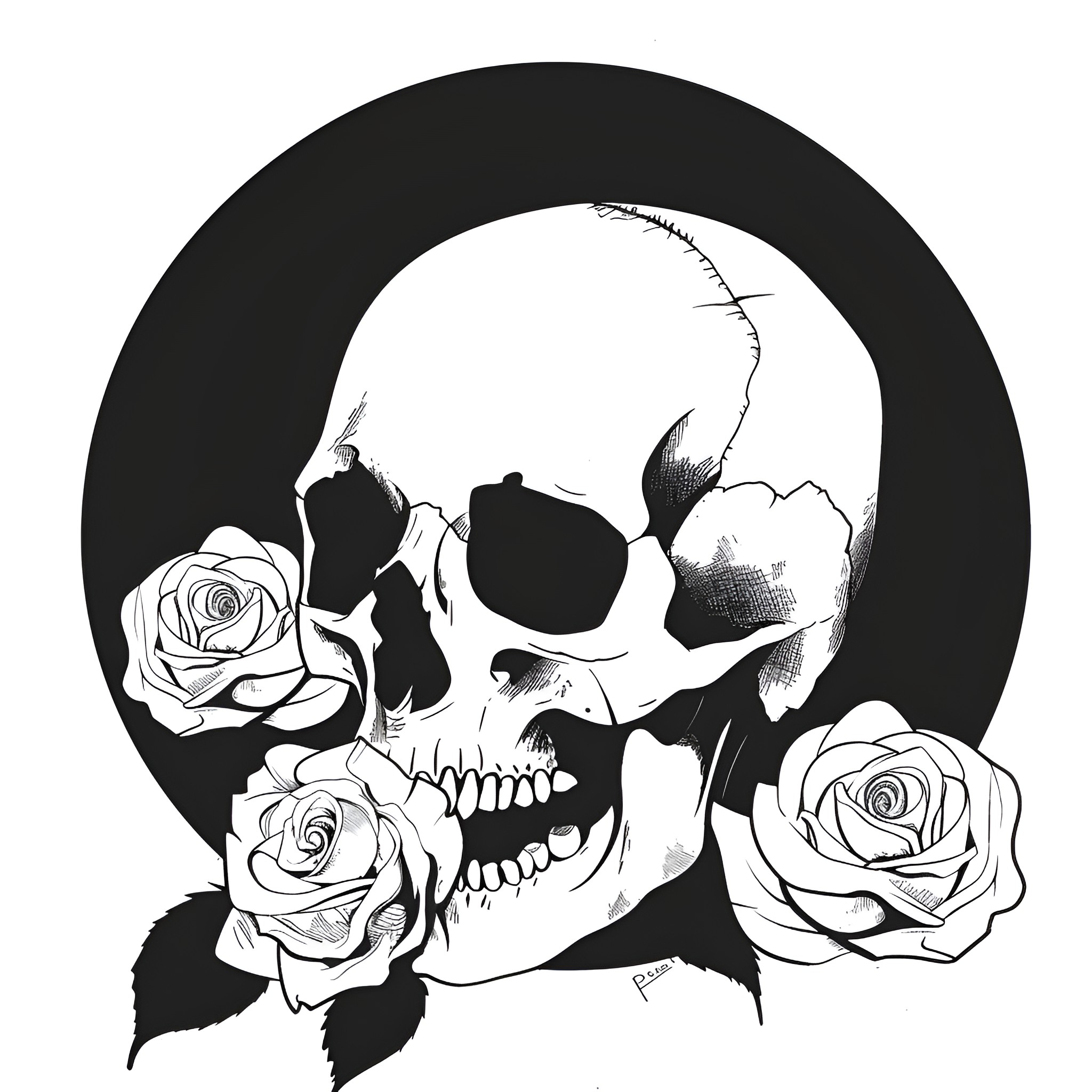 56 Best Easy Gothic Drawing Ideas Drawing Ideas (Free Printable PDFs)