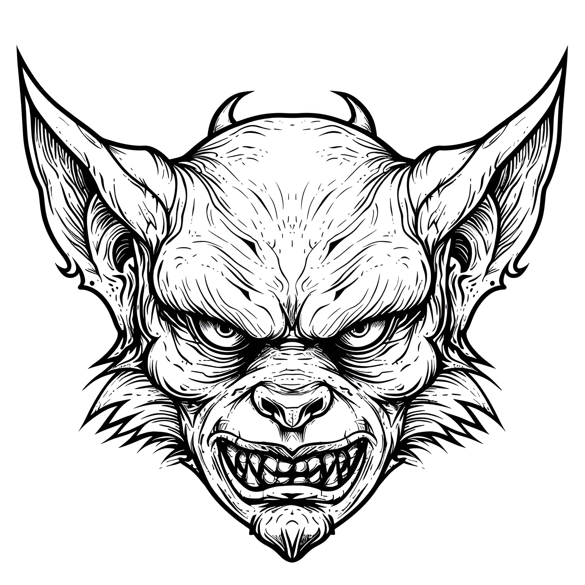 56 Best Easy Gothic Drawing Ideas Drawing Ideas (Free Printable PDFs)