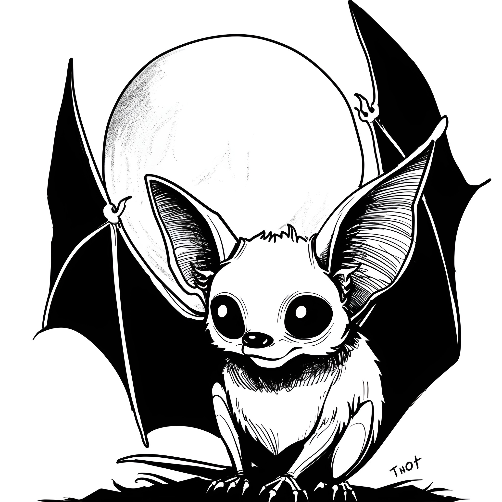 56 Best Easy Gothic Drawing Ideas Drawing Ideas (Free Printable PDFs)