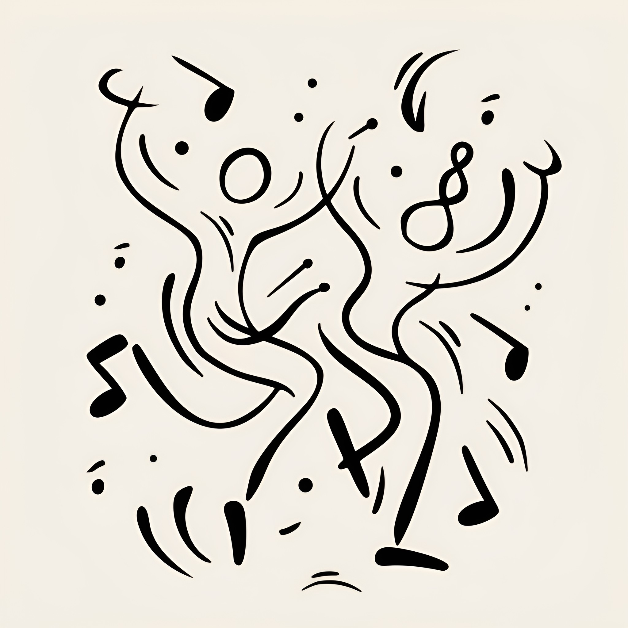 36 Best Easy Music Drawing Ideas Drawing Ideas (Free Printable PDFs)