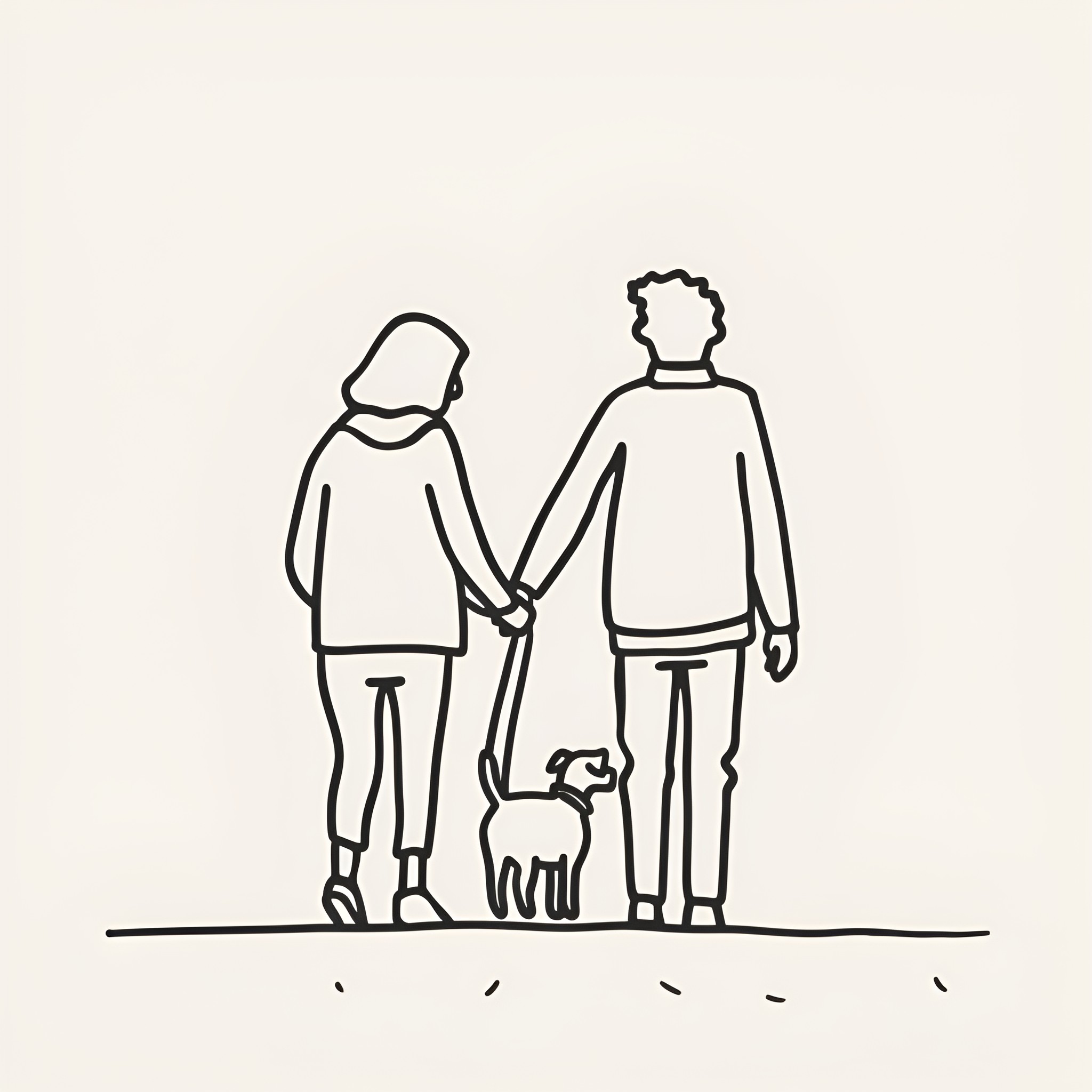 56 Best Easy Couple Drawing Ideas Drawing Ideas Free Printable Pdfs 