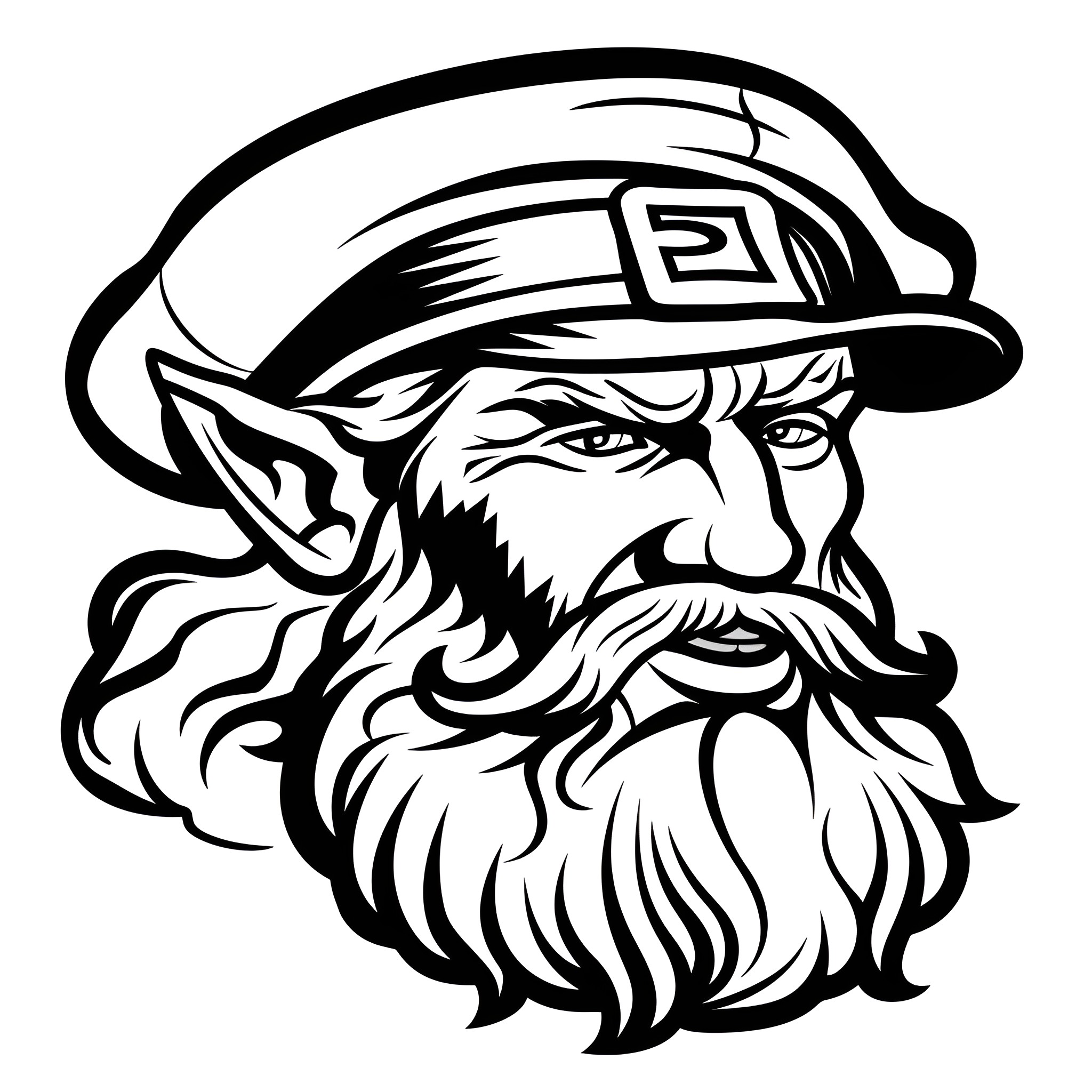 44 Best Easy Saint Patrick's Day Drawing Ideas Drawing Ideas (Free ...