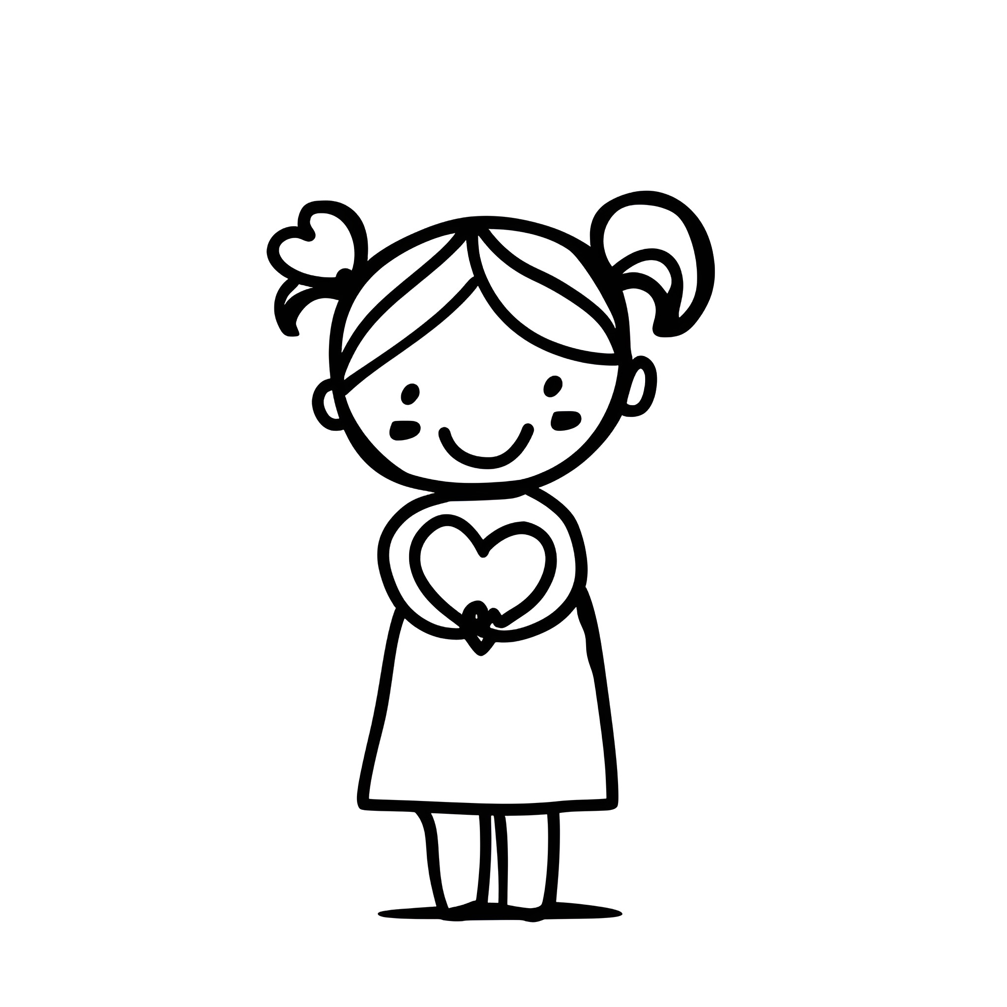 39 Best Easy I Love You Drawing Ideas Drawing Ideas (Free Printable PDFs)