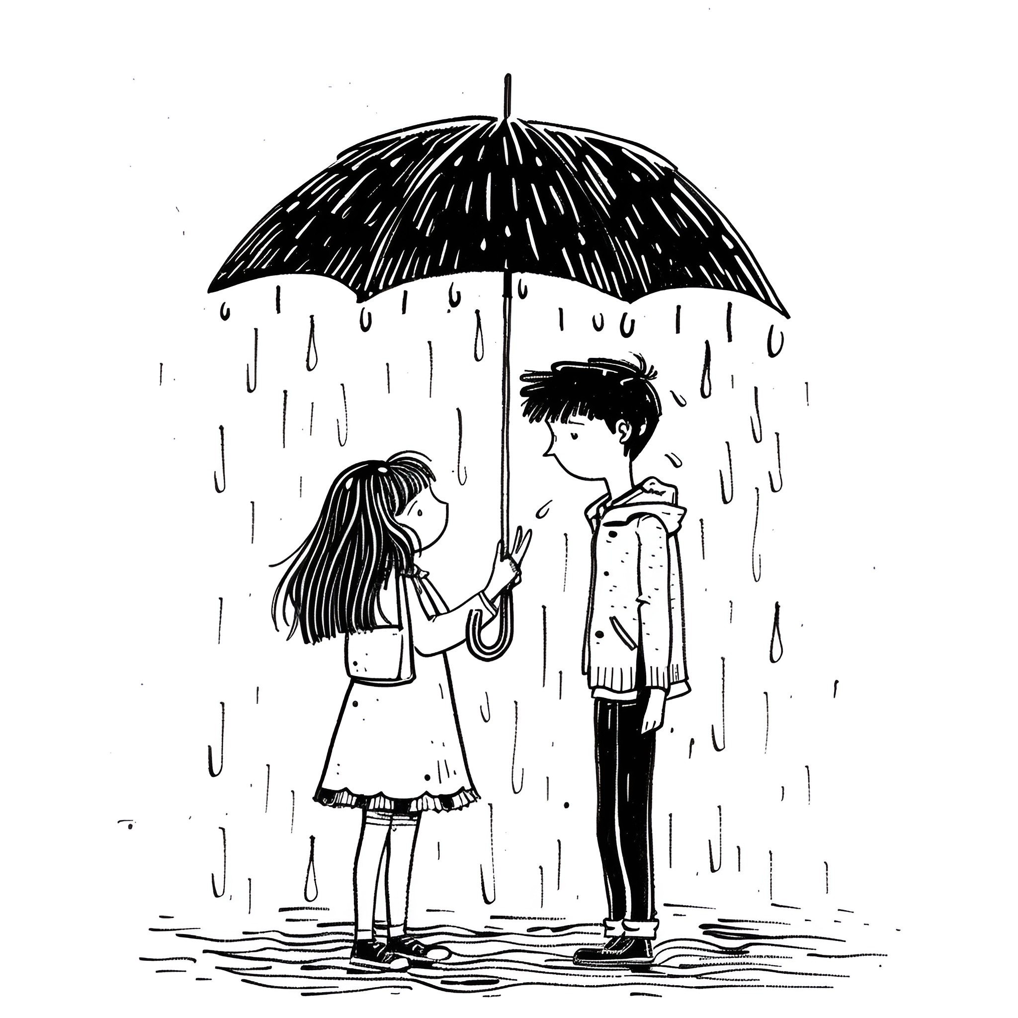 39 Best Easy I Love You Drawing Ideas Drawing Ideas (Free Printable PDFs)