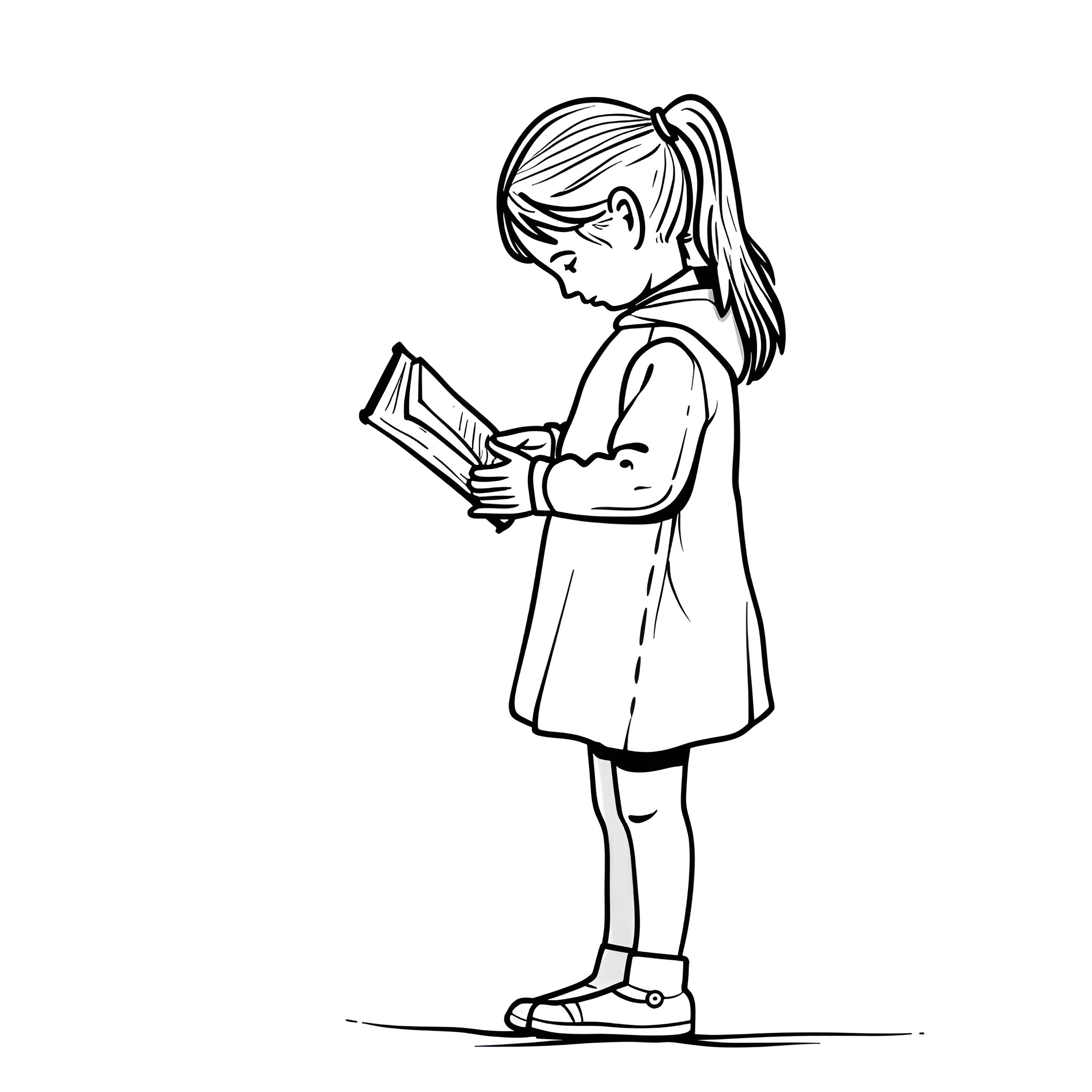 82 Best Easy Cute Drawing Ideas Drawing Ideas (Free Printable PDFs)