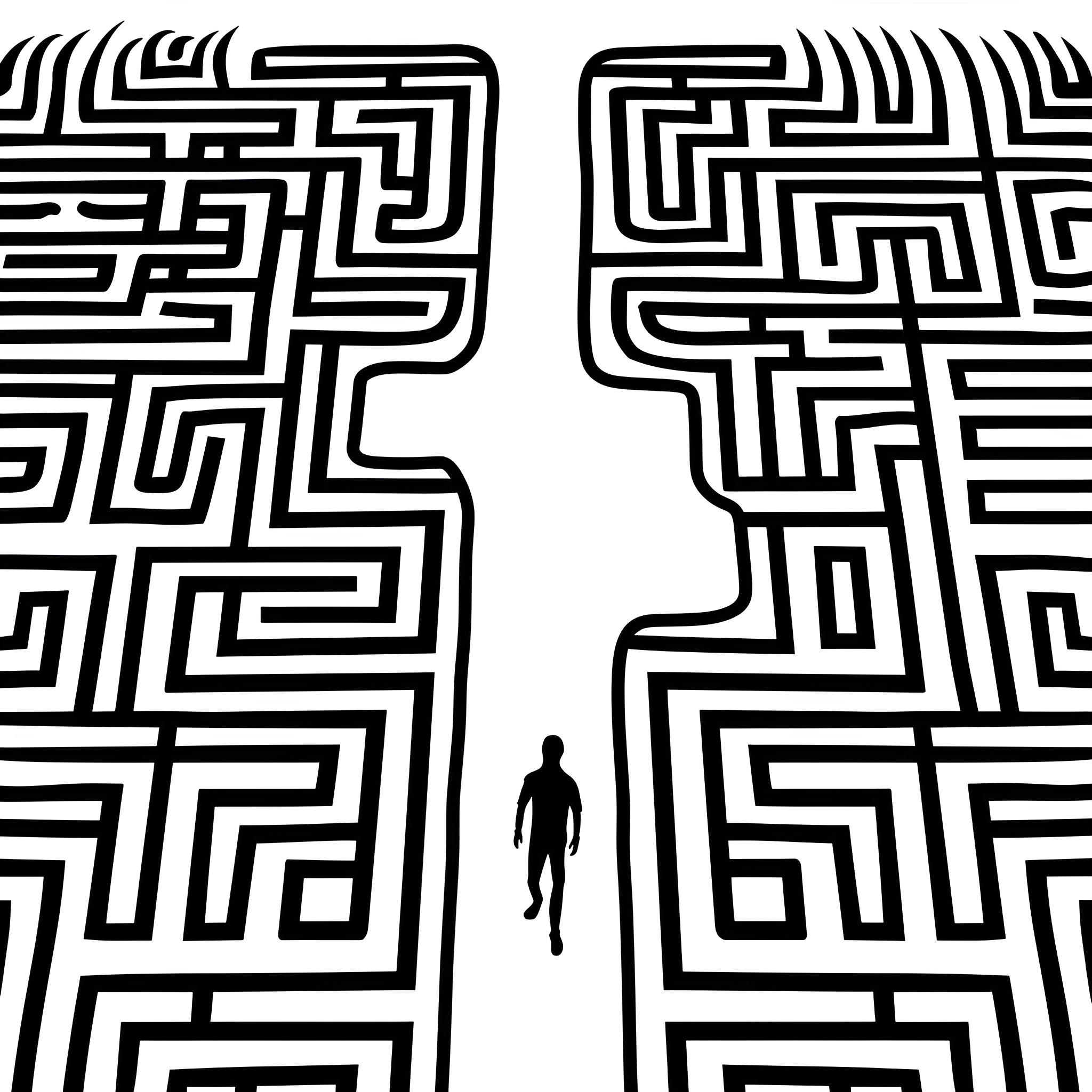 48 Best Easy Anxiety Drawing Ideas Drawing Ideas (Free Printable PDFs)