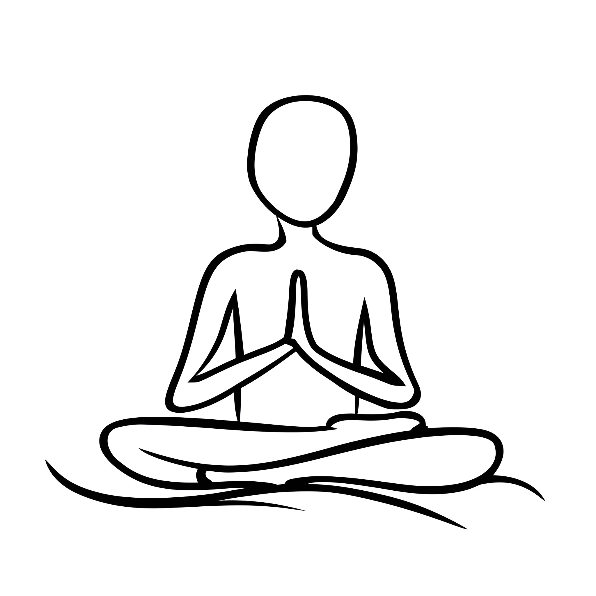 42 Best Easy Mental Health Drawing Ideas Drawing Ideas (Free Printable ...