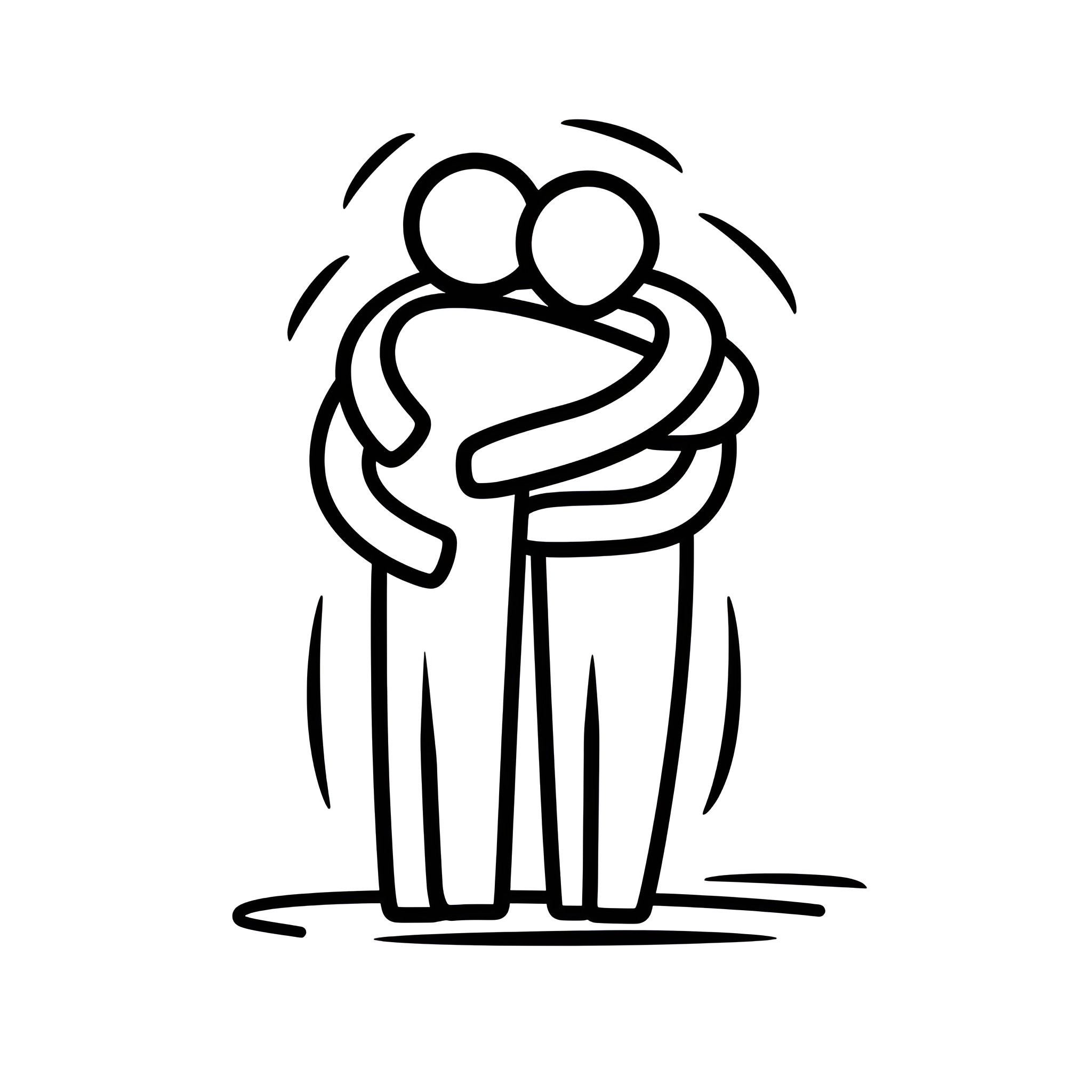 42 Best Easy Mental Health Drawing Ideas Drawing Ideas (Free Printable ...