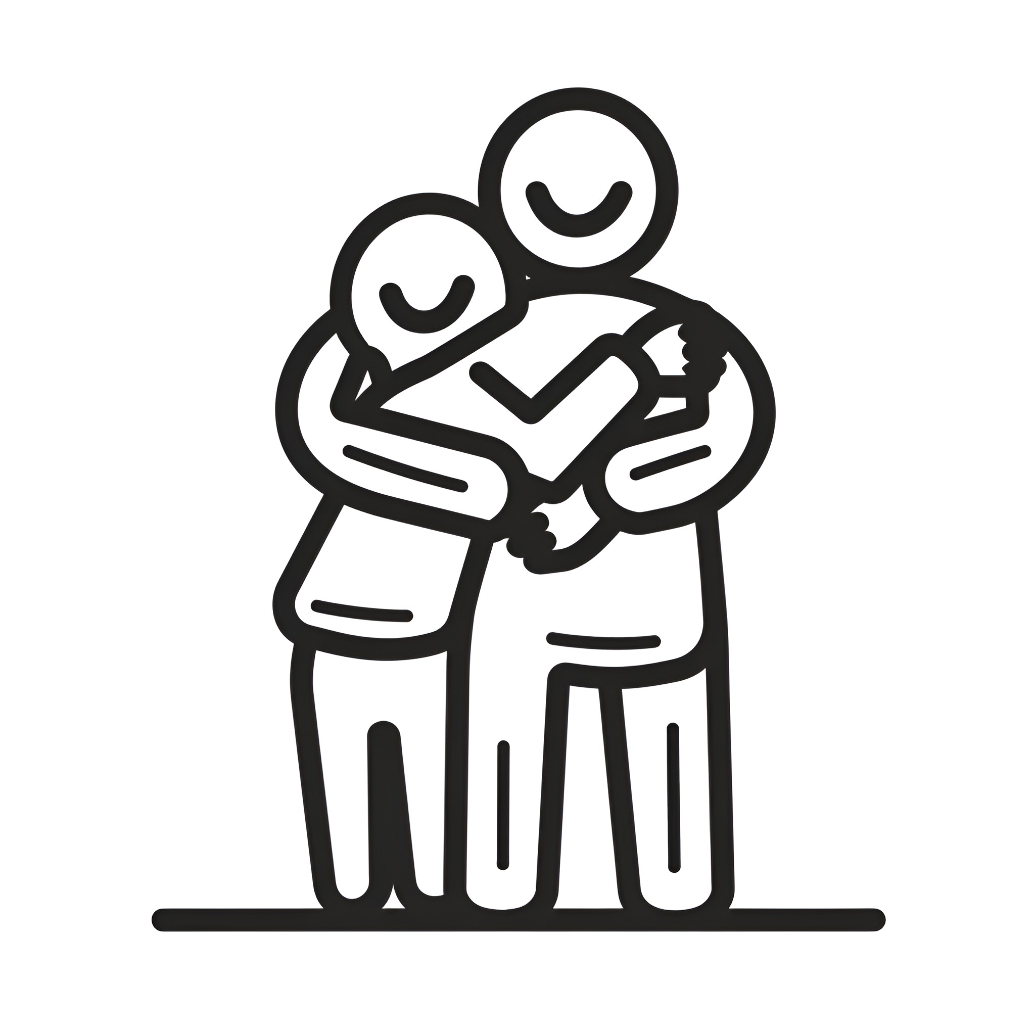 42 Best Easy Mental Health Drawing Ideas Drawing Ideas (Free Printable ...