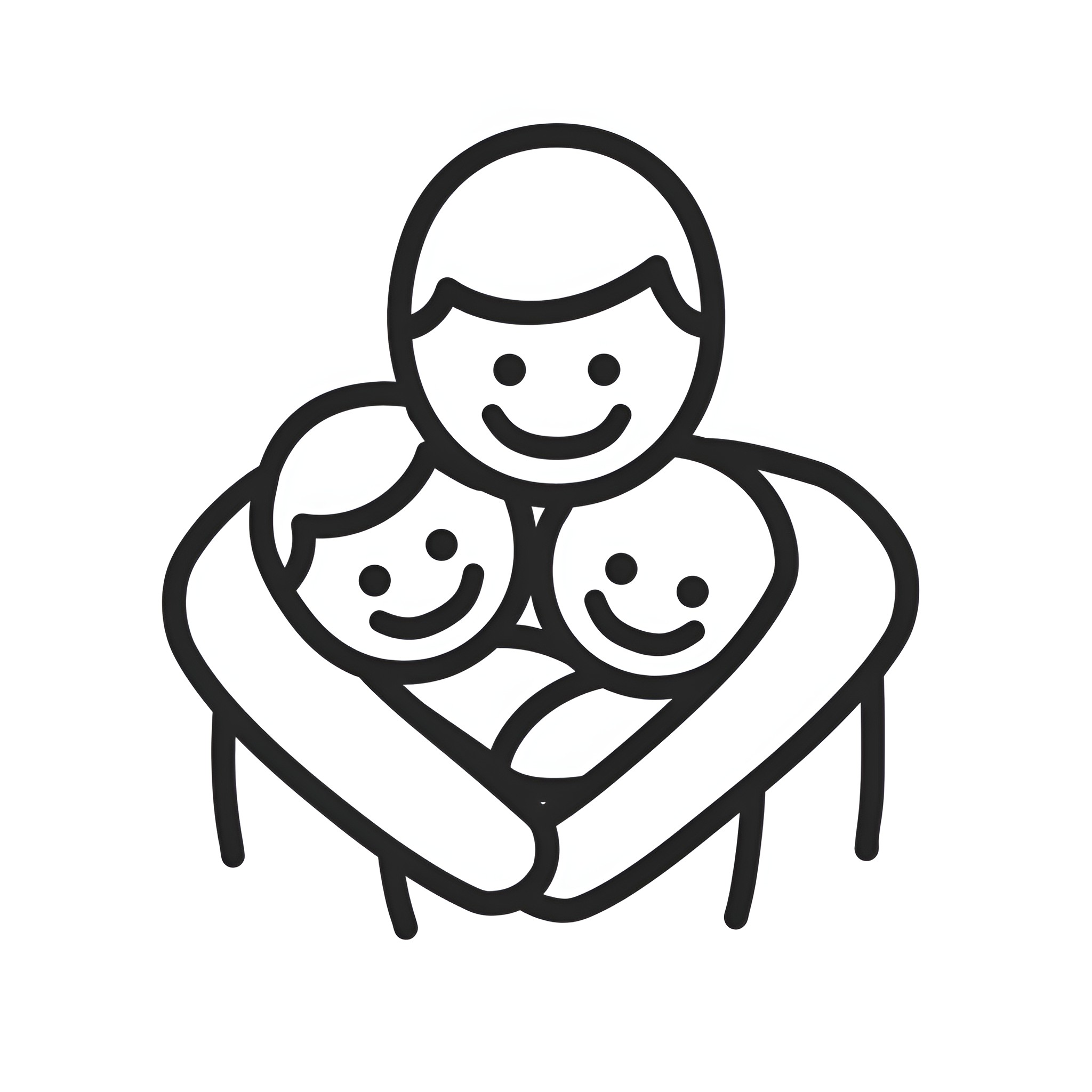 42 Best Easy Mental Health Drawing Ideas Drawing Ideas (Free Printable ...