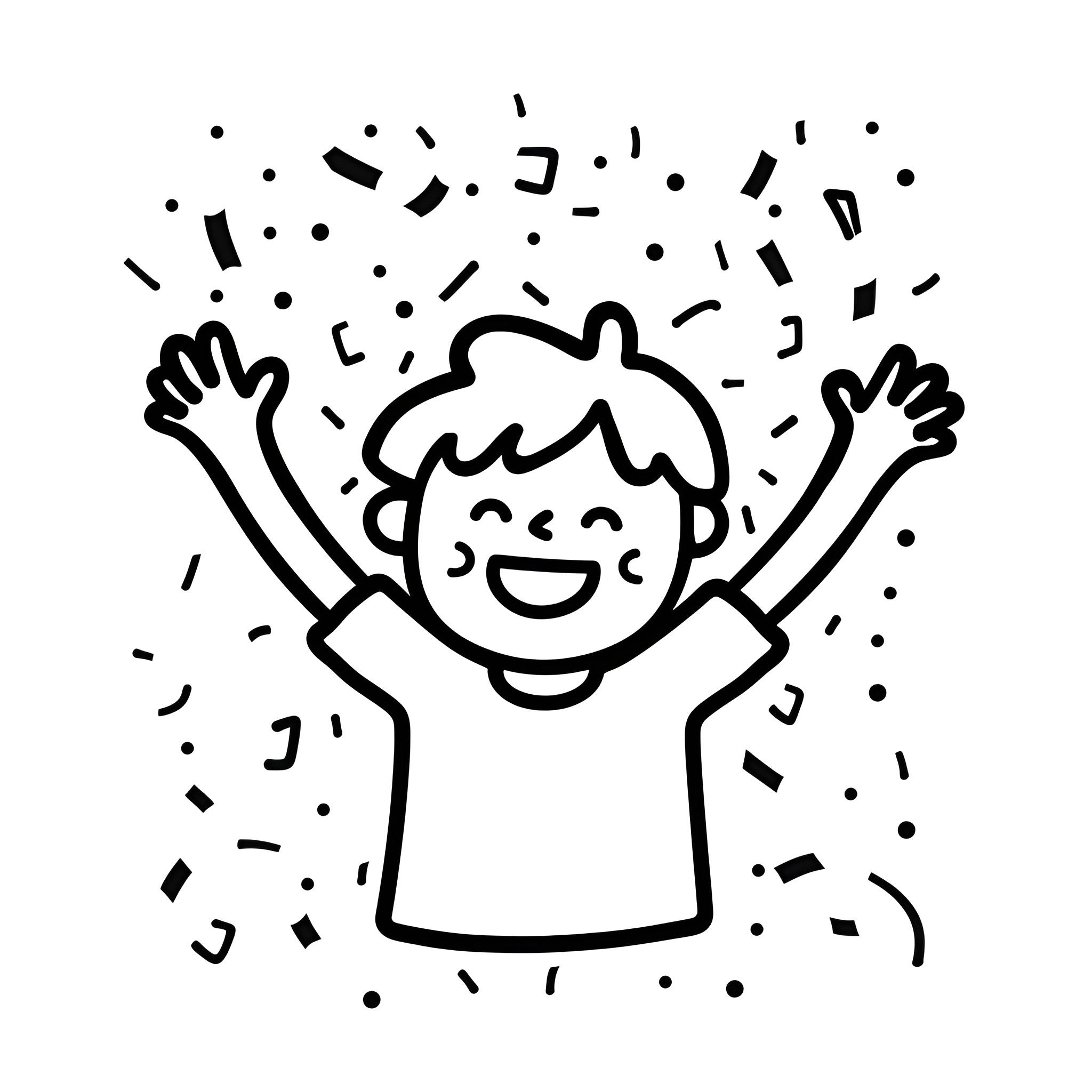 48 Best Easy Graduation Drawing Ideas Drawing Ideas (Free Printable PDFs)